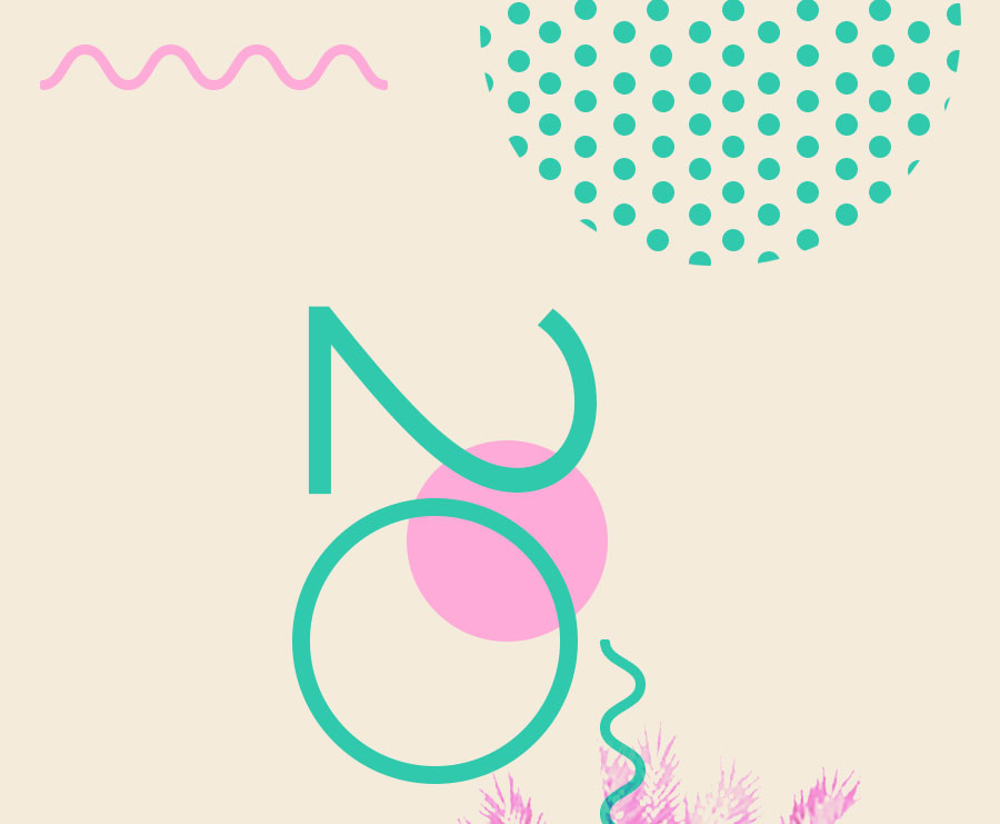 Brandsdistribution.com | Wholesale Fashion | Wholesale Designer ...