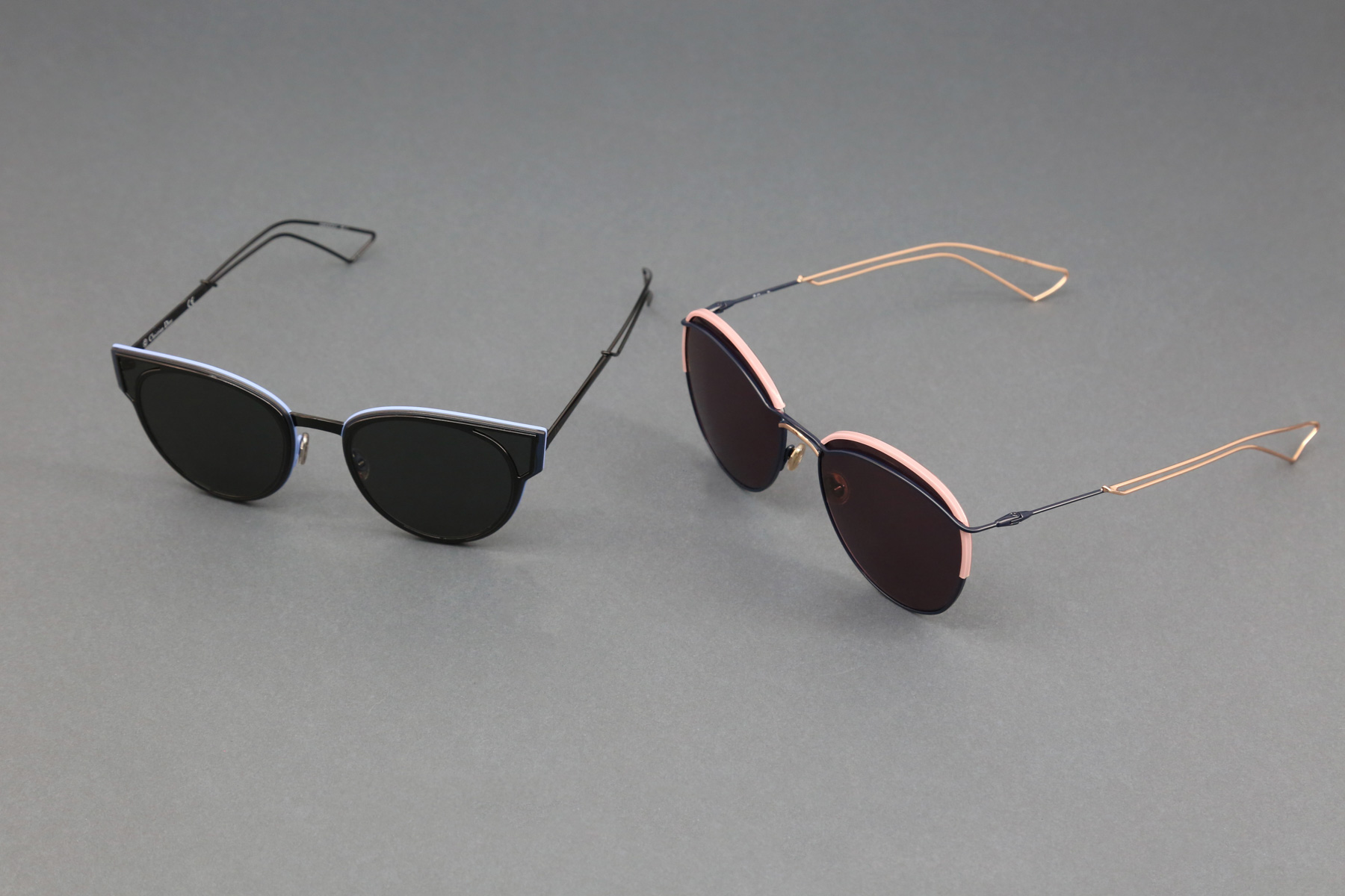 Dior | Brandsdistribution