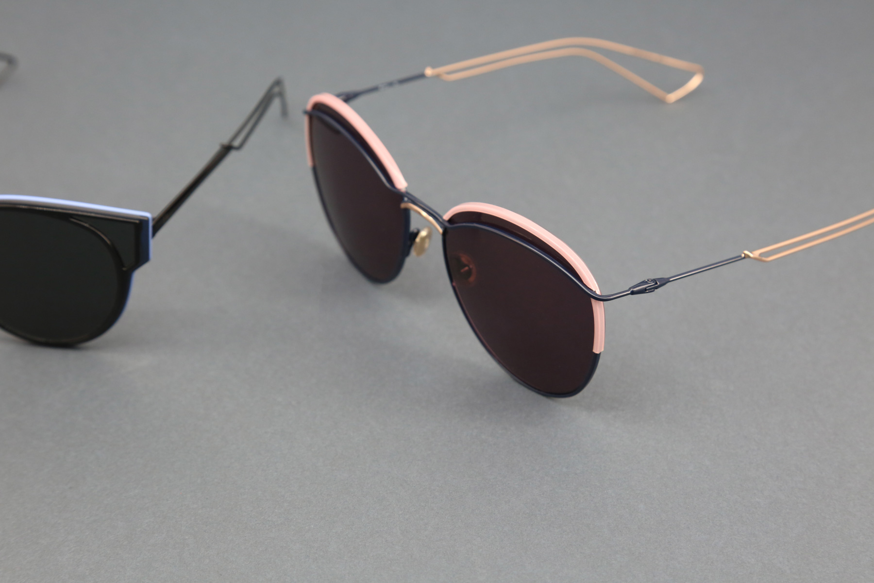 Dior | Brandsdistribution