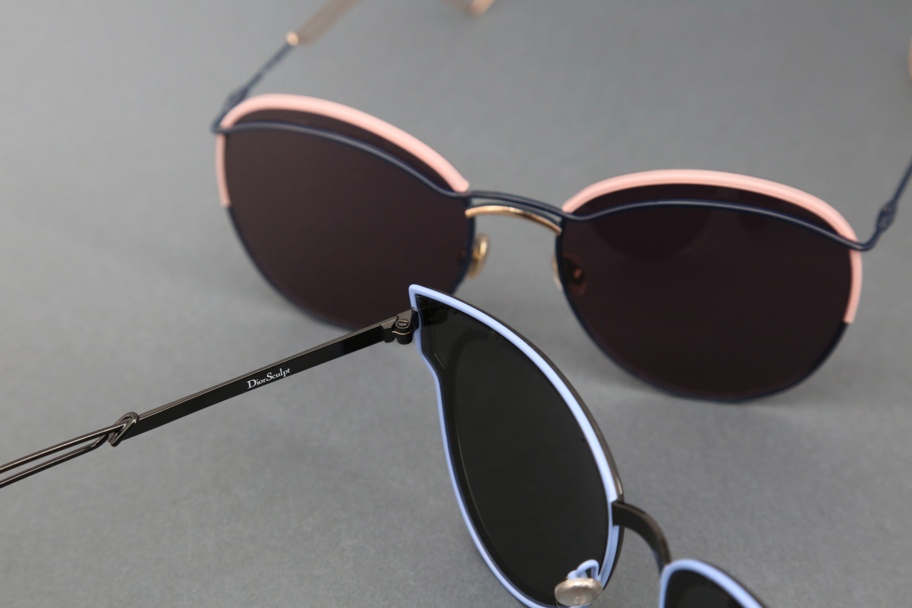 Dior | Brandsdistribution