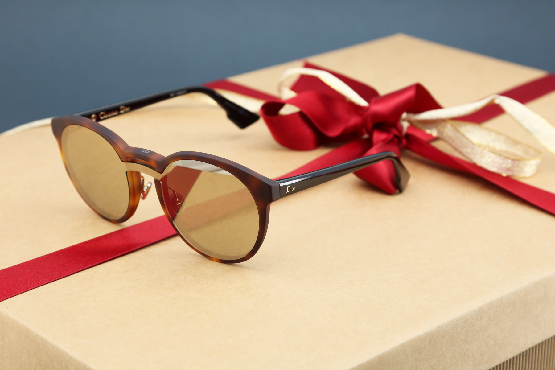 Dior | Brandsdistribution