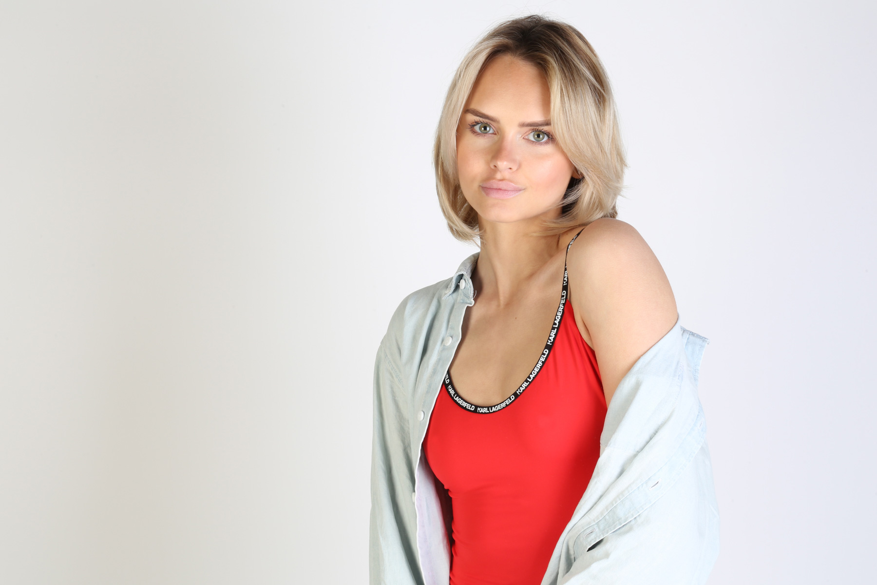 Karl Lagerfeld | Brandsdistribution