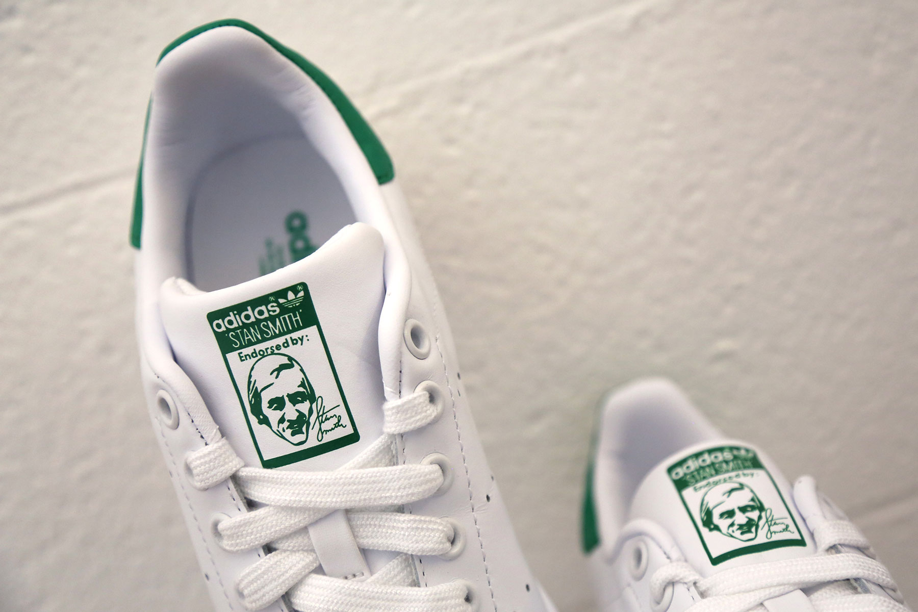 Adidas | Brandsdistribution