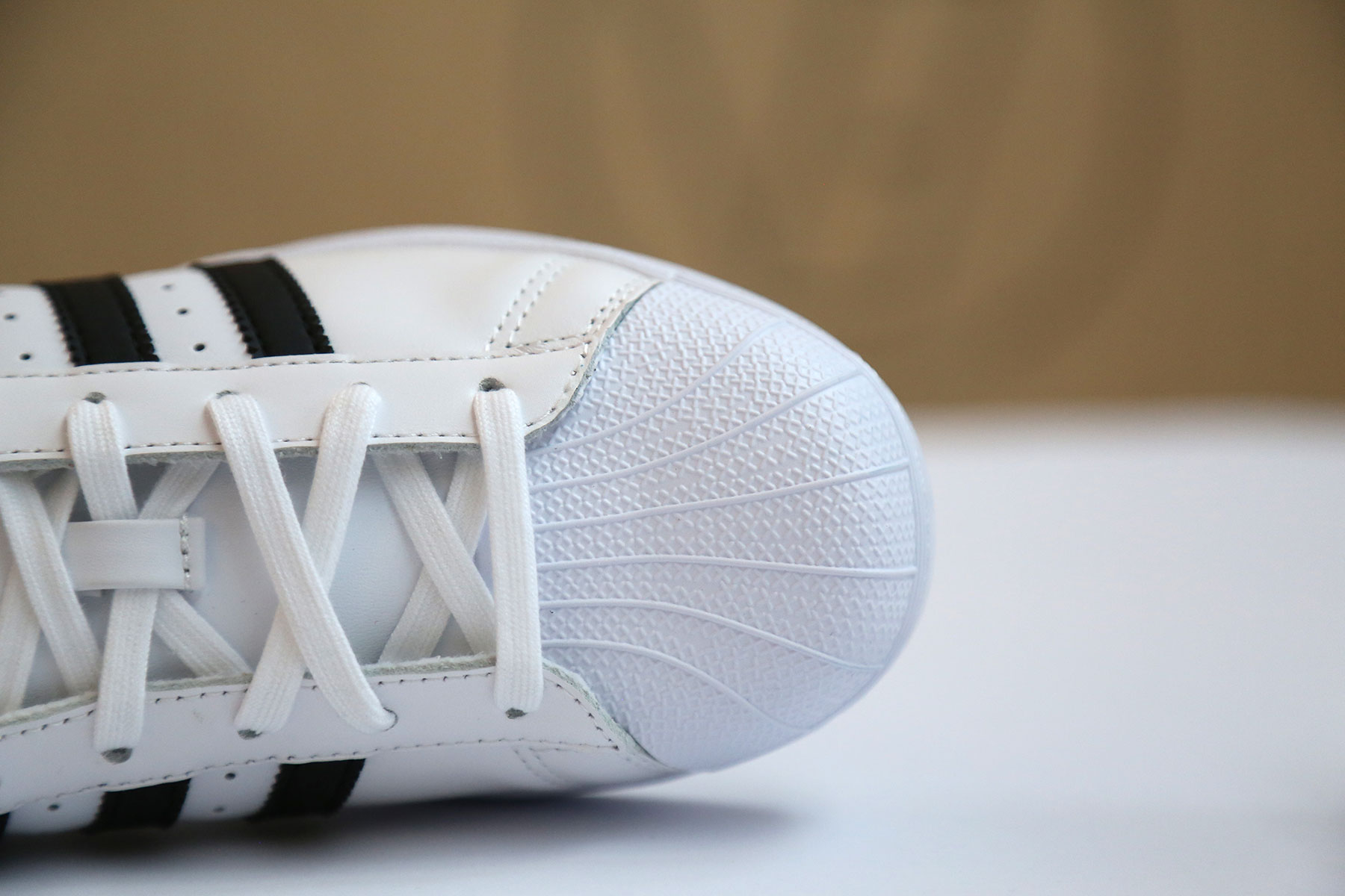 Adidas | Brandsdistribution