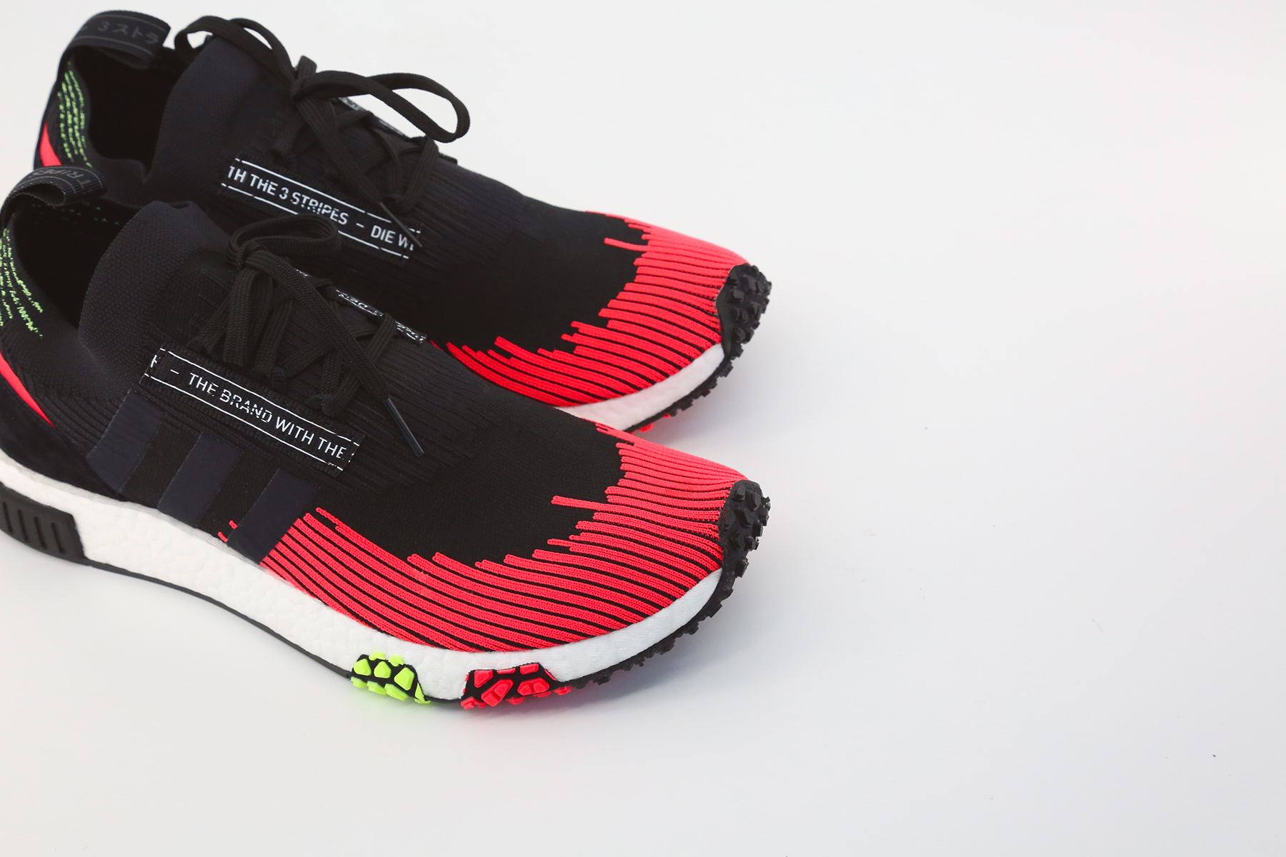 Adidas | Brandsdistribution