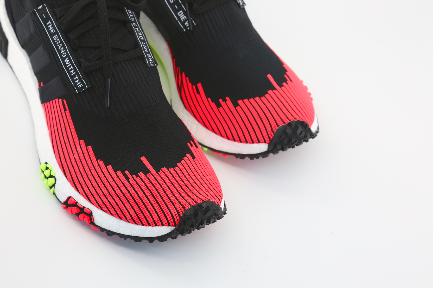 Adidas | Brandsdistribution