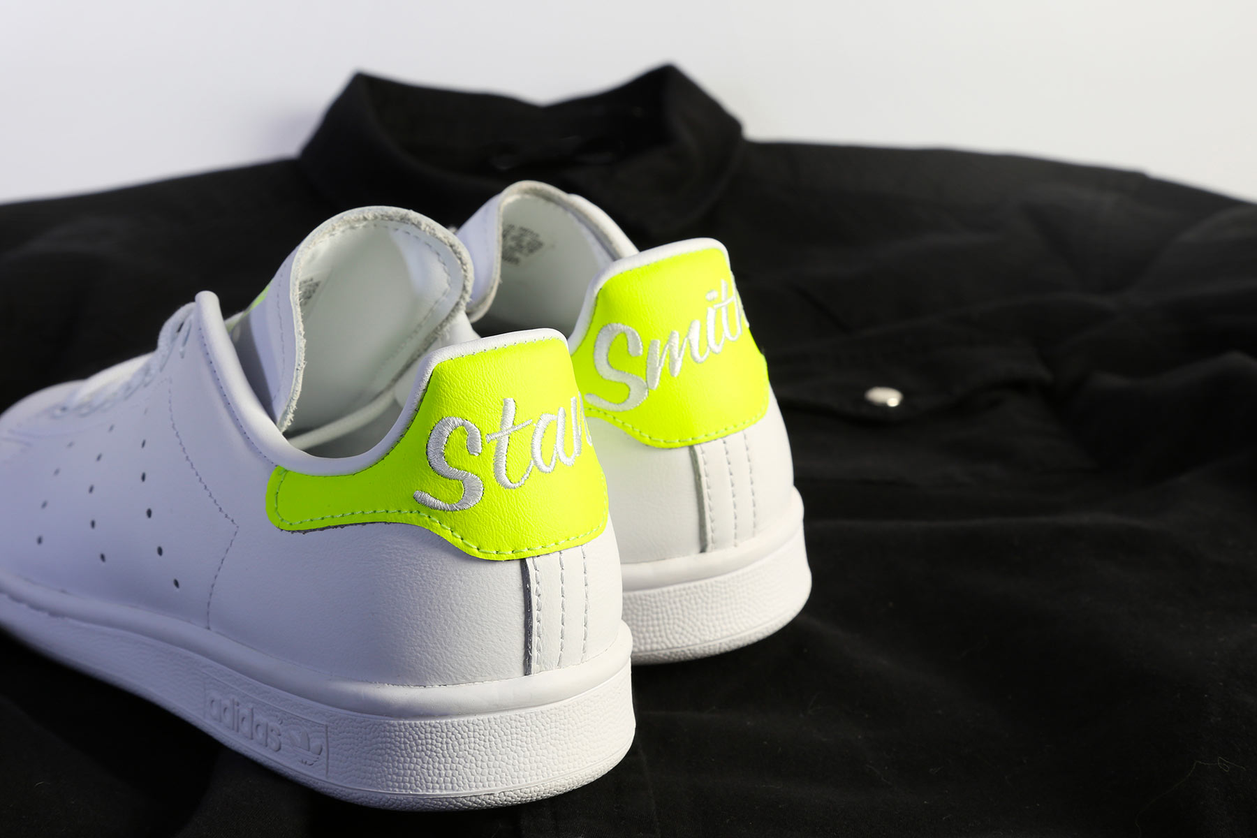 Adidas | Brandsdistribution