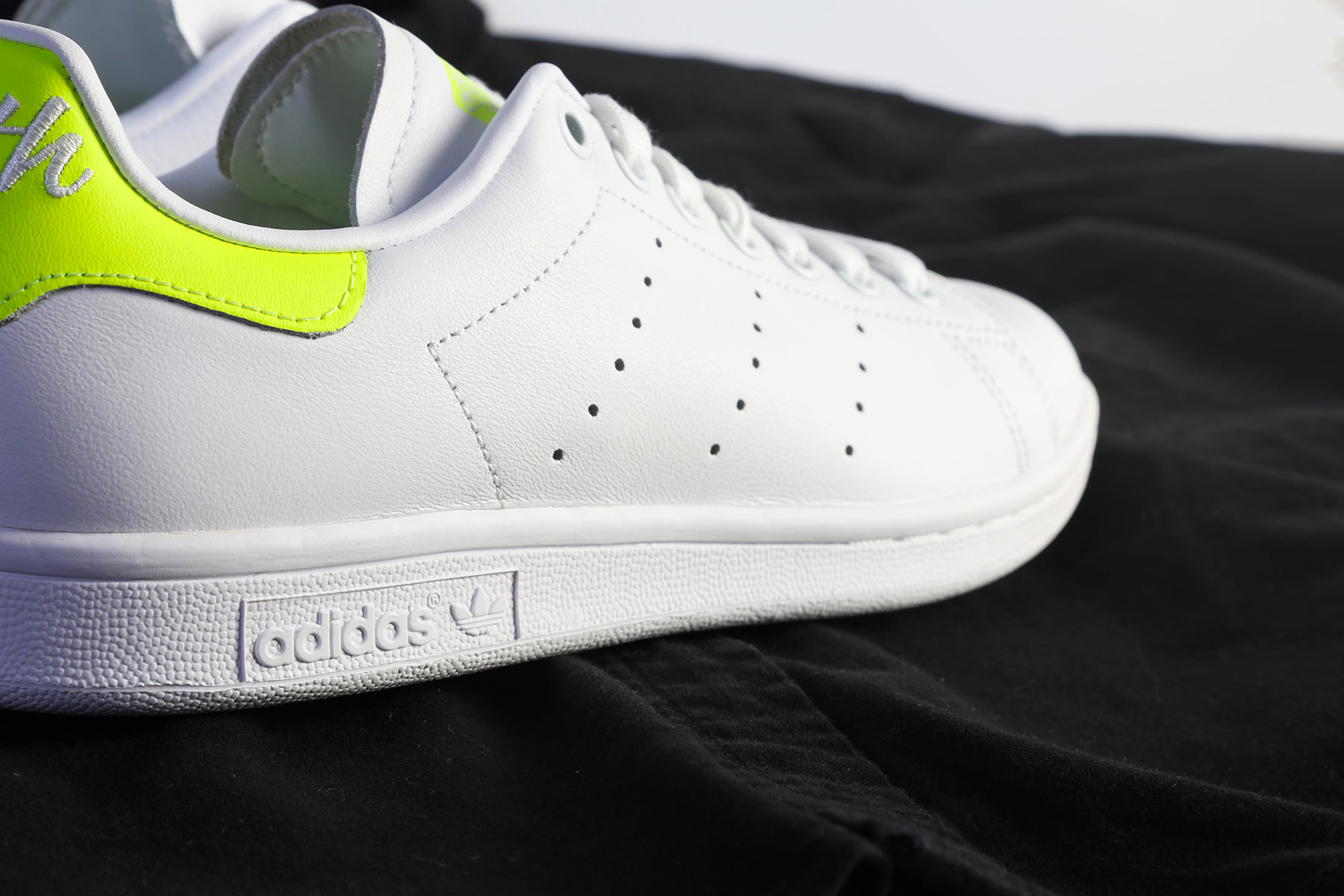 Adidas | Brandsdistribution