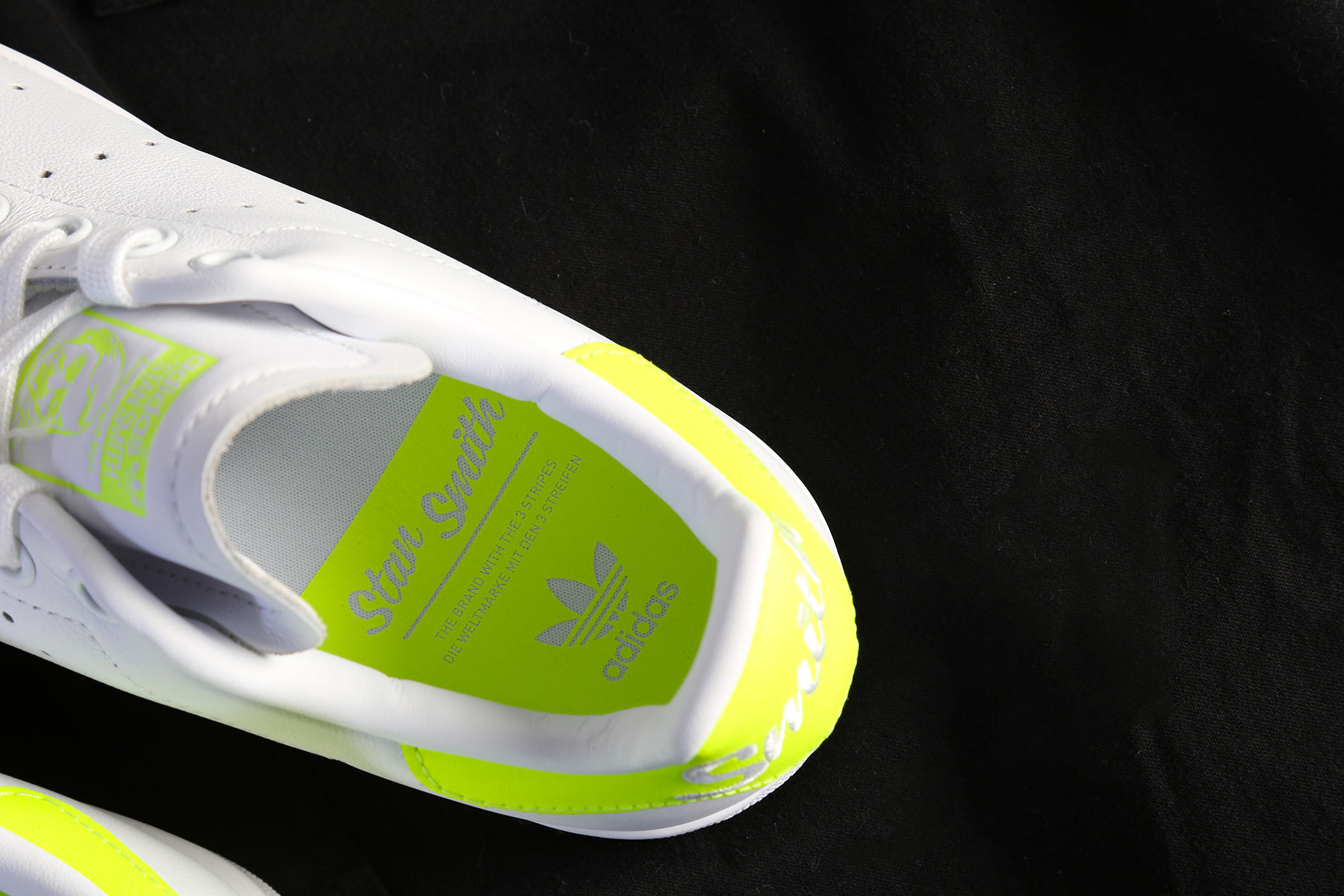 Adidas | Brandsdistribution