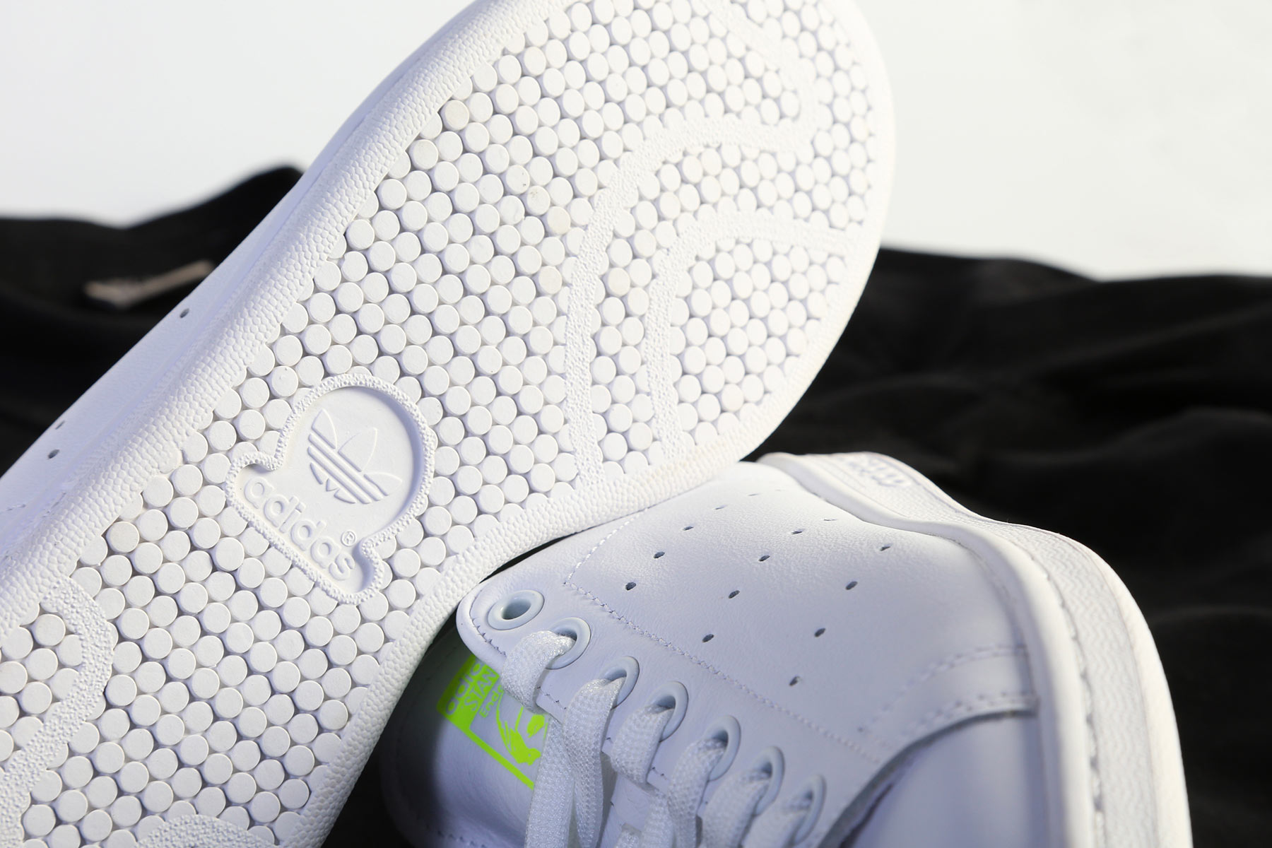 Adidas | Brandsdistribution