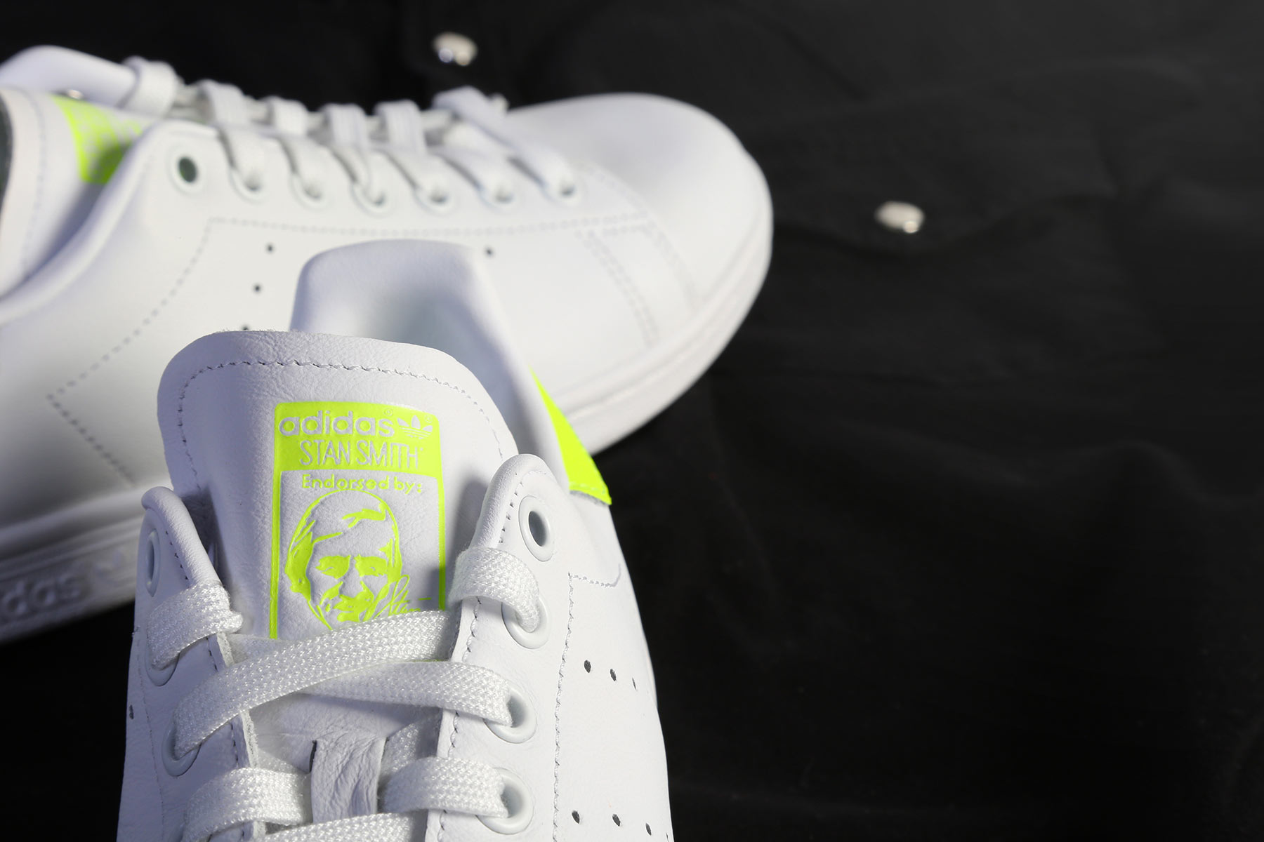 Adidas | Brandsdistribution