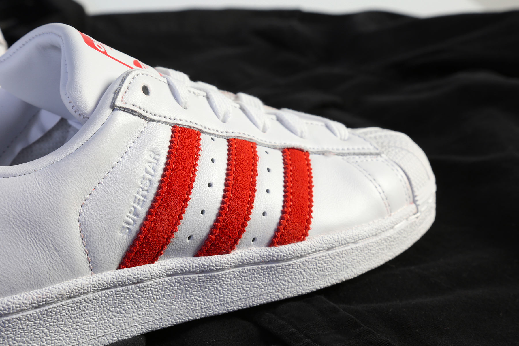 Adidas | Brandsdistribution