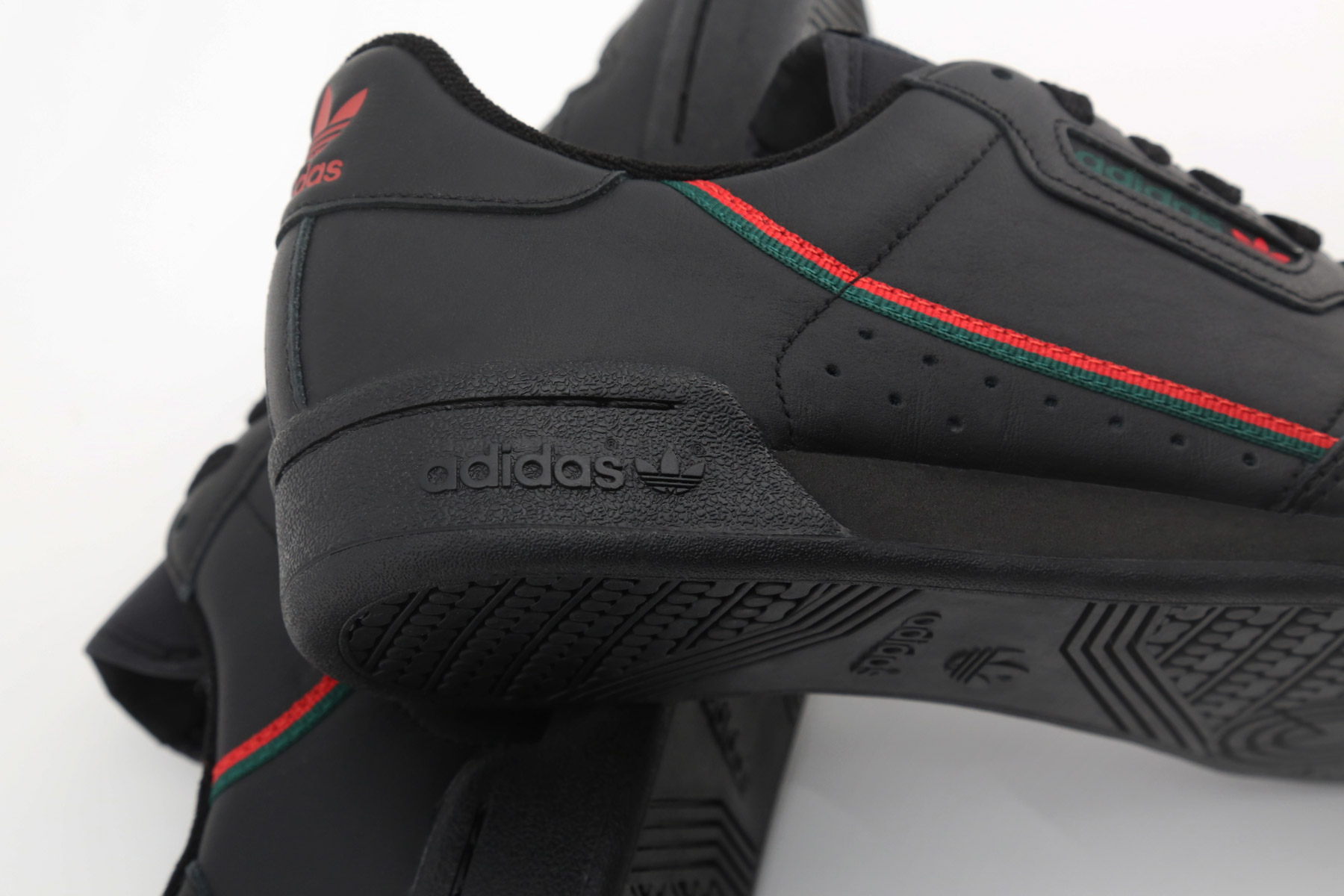 Adidas | Brandsdistribution