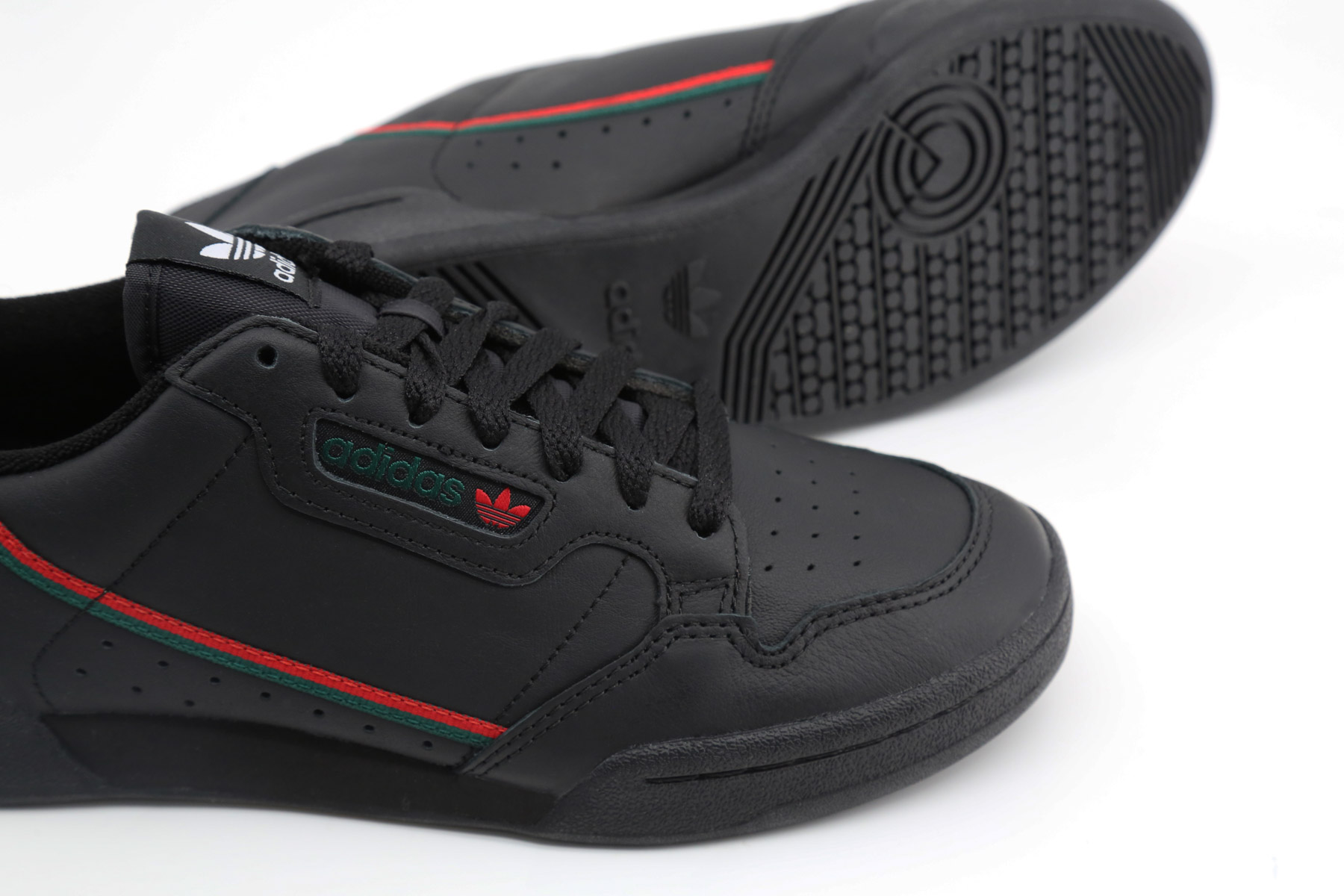 Adidas | Brandsdistribution