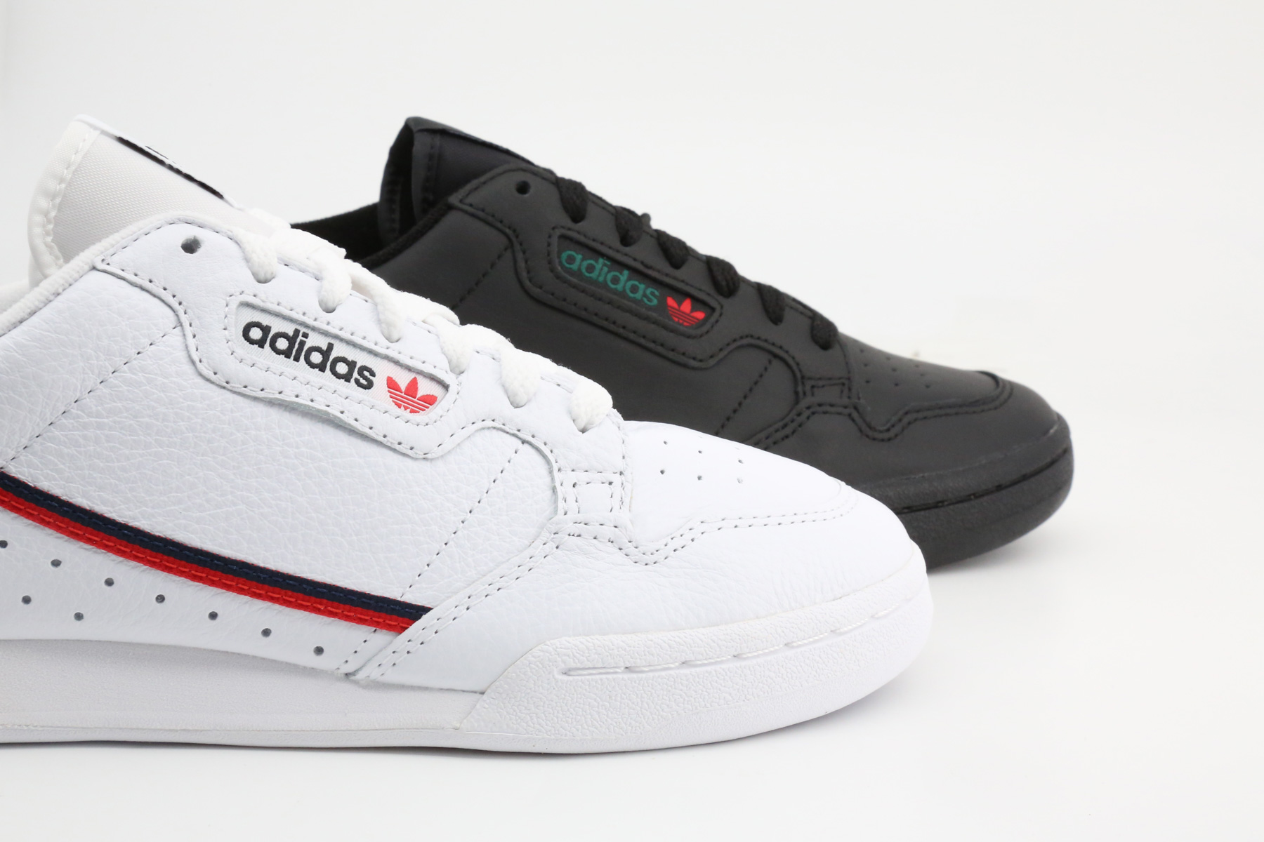 Adidas | Brandsdistribution