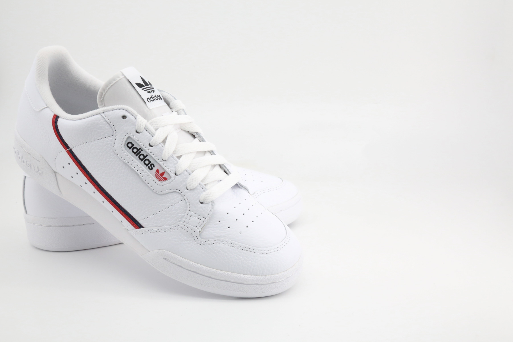 Adidas | Brandsdistribution