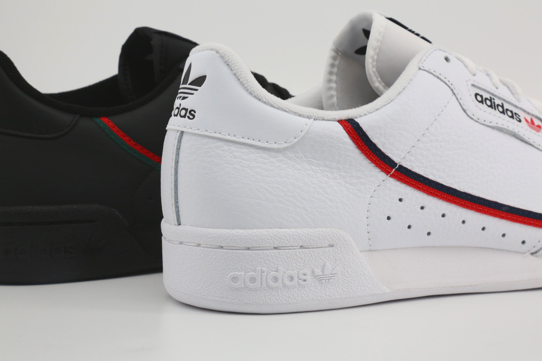 Adidas | Brandsdistribution