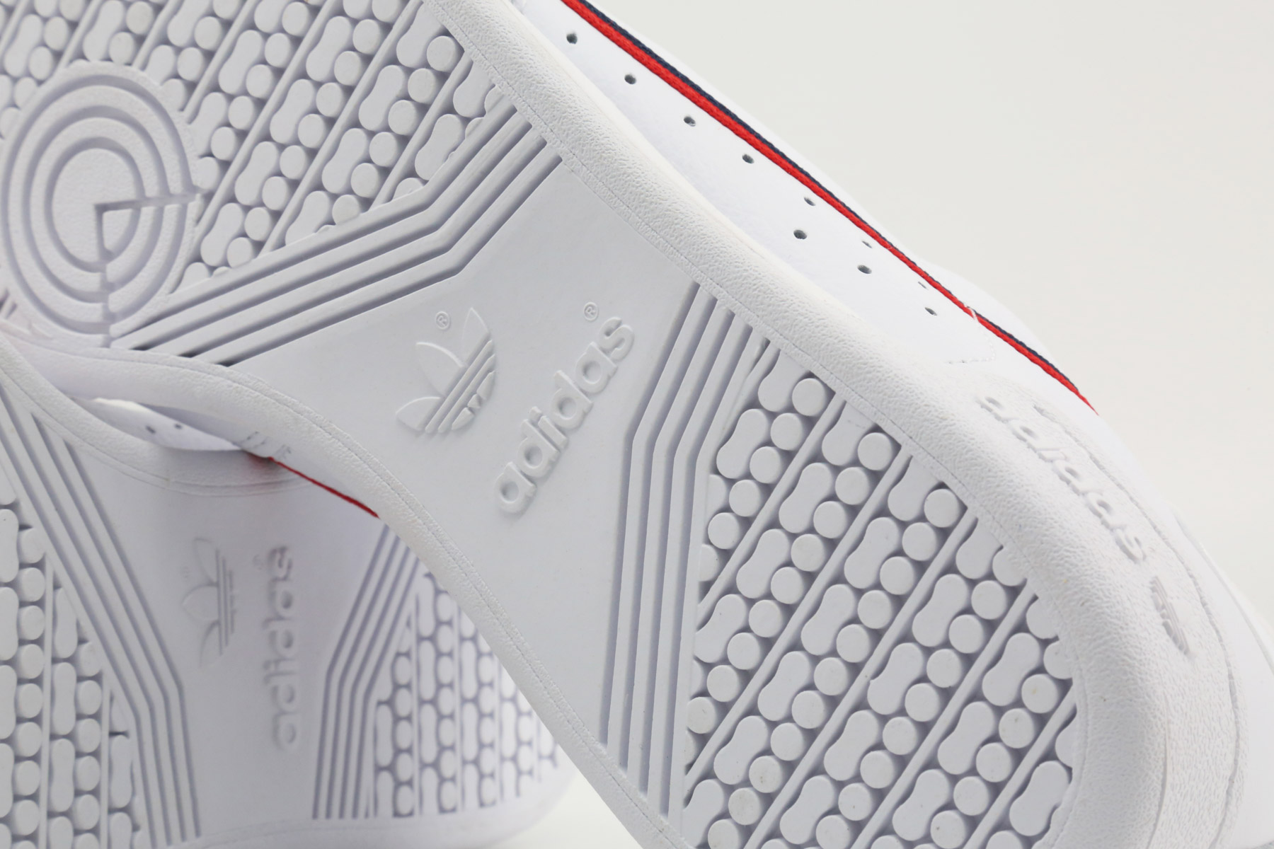 Adidas | Brandsdistribution