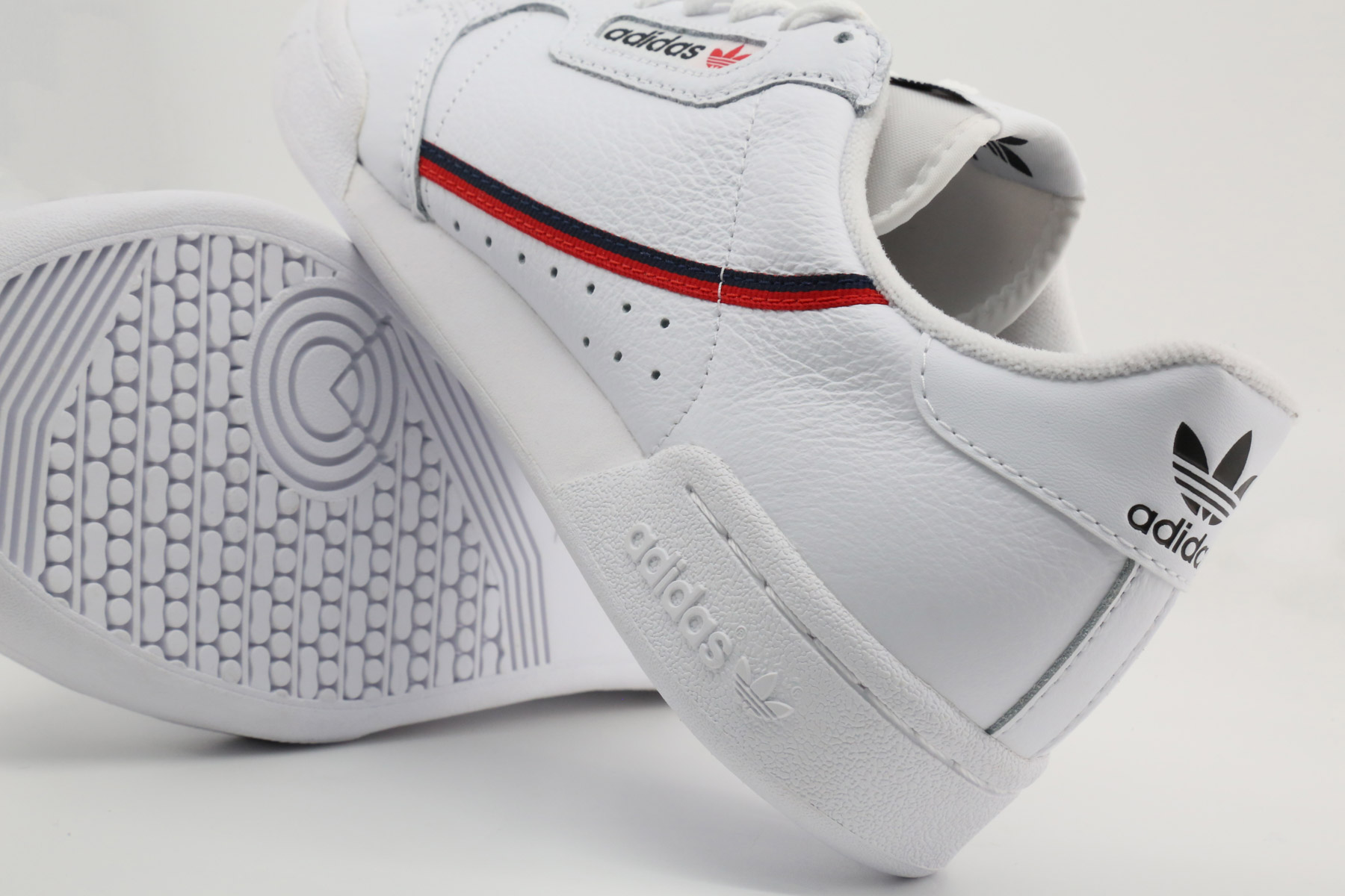 Adidas | Brandsdistribution