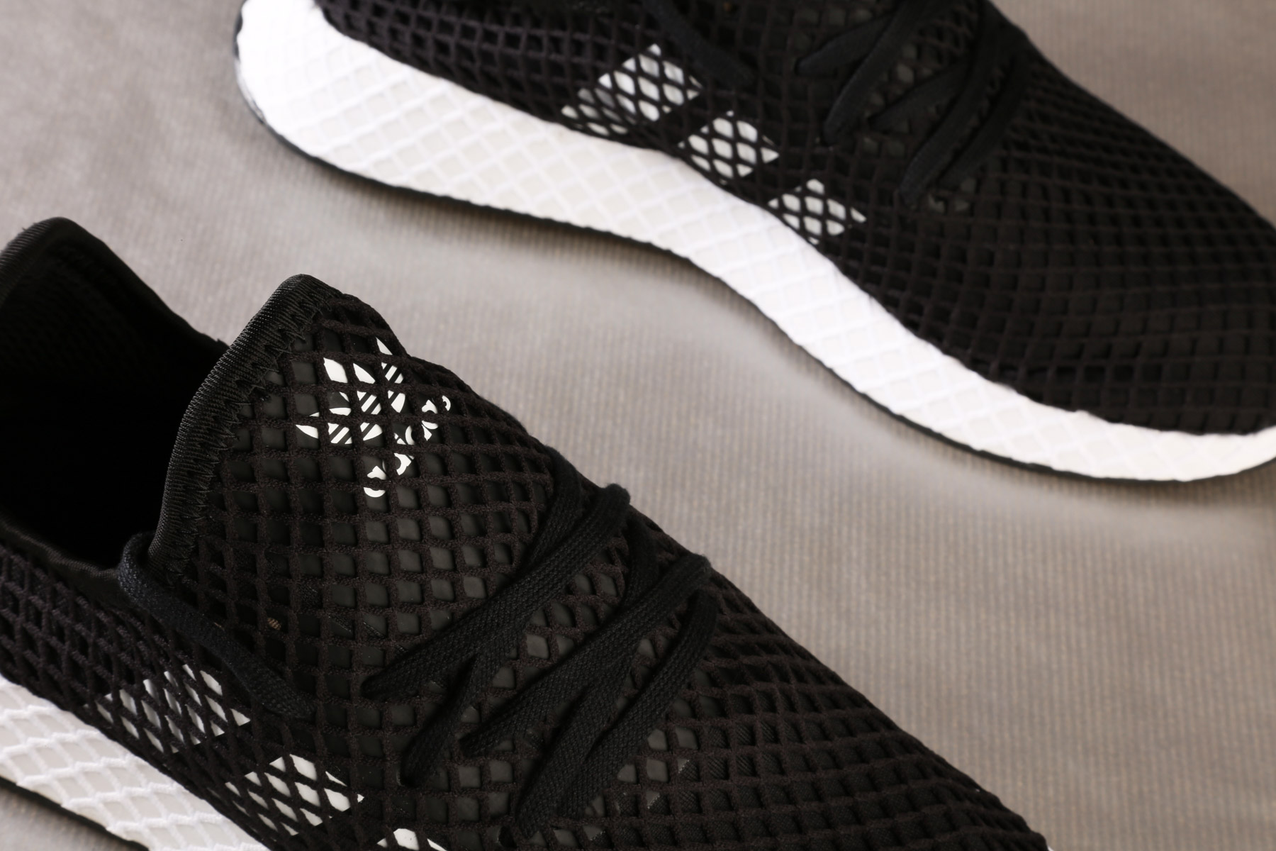 Adidas | Brandsdistribution