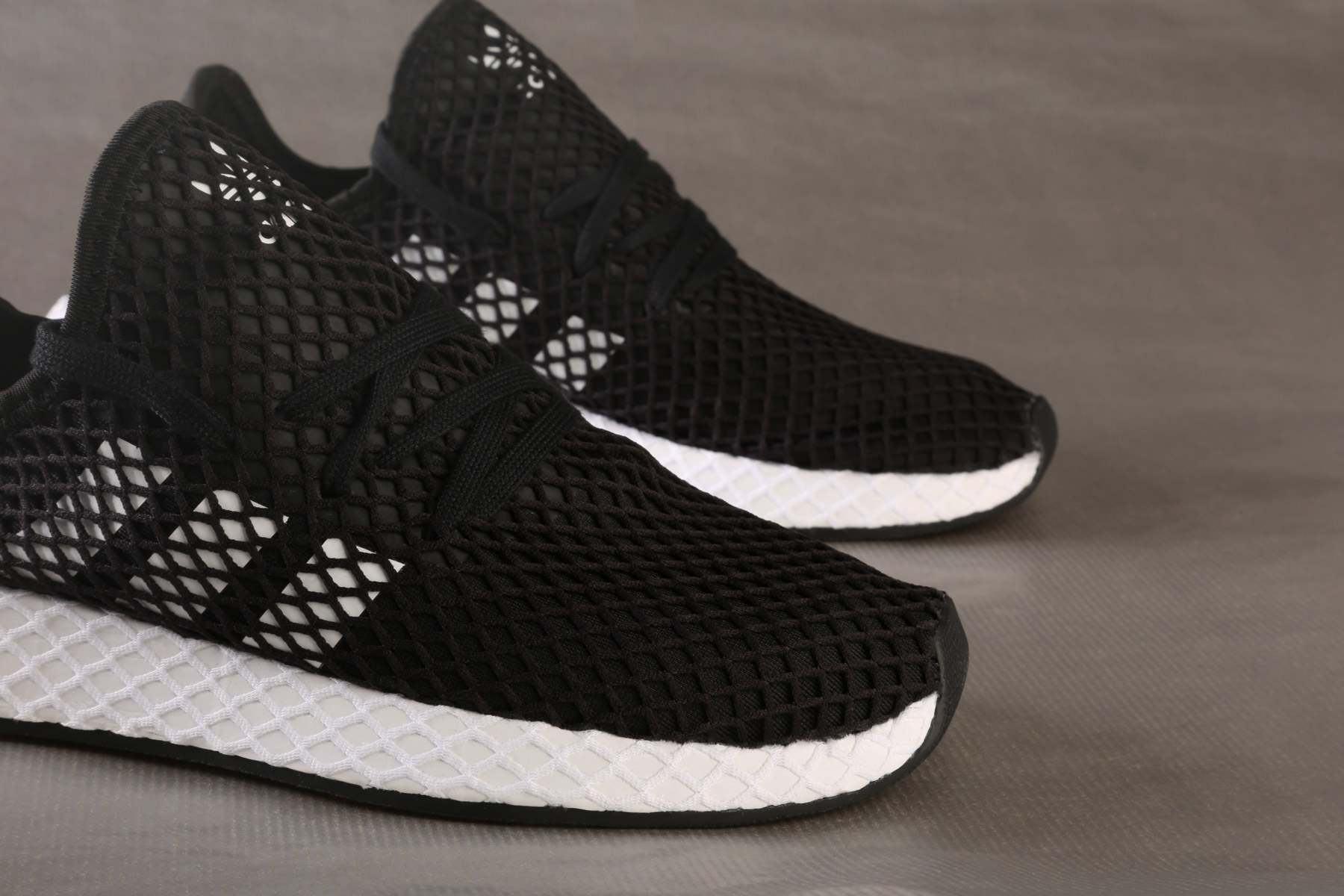 Adidas | Brandsdistribution