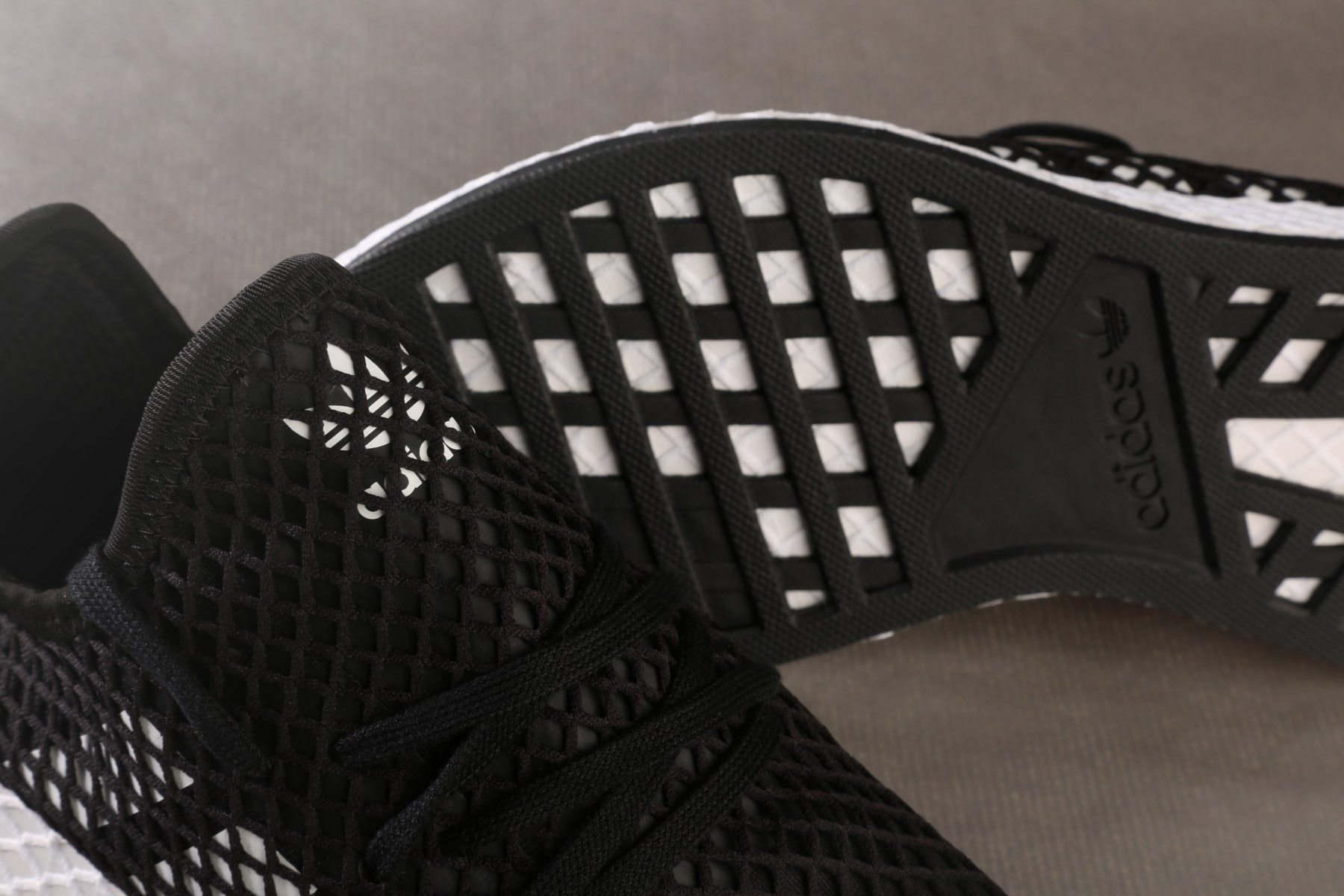 Adidas | Brandsdistribution