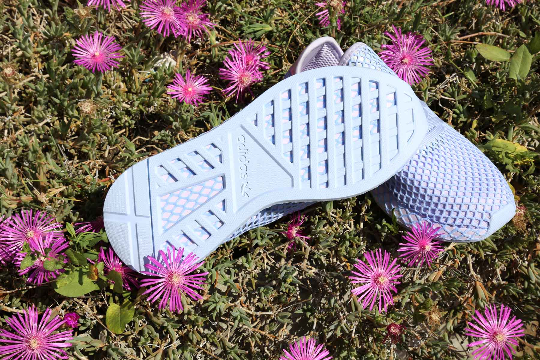 Adidas | Brandsdistribution