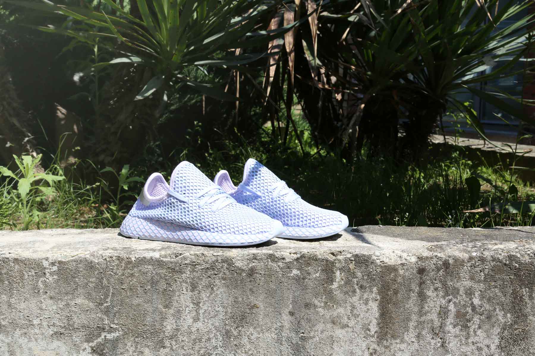 Adidas | Brandsdistribution