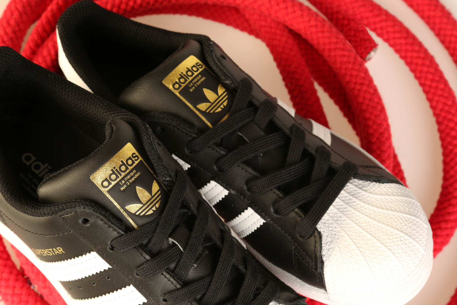 Adidas | Brandsdistribution