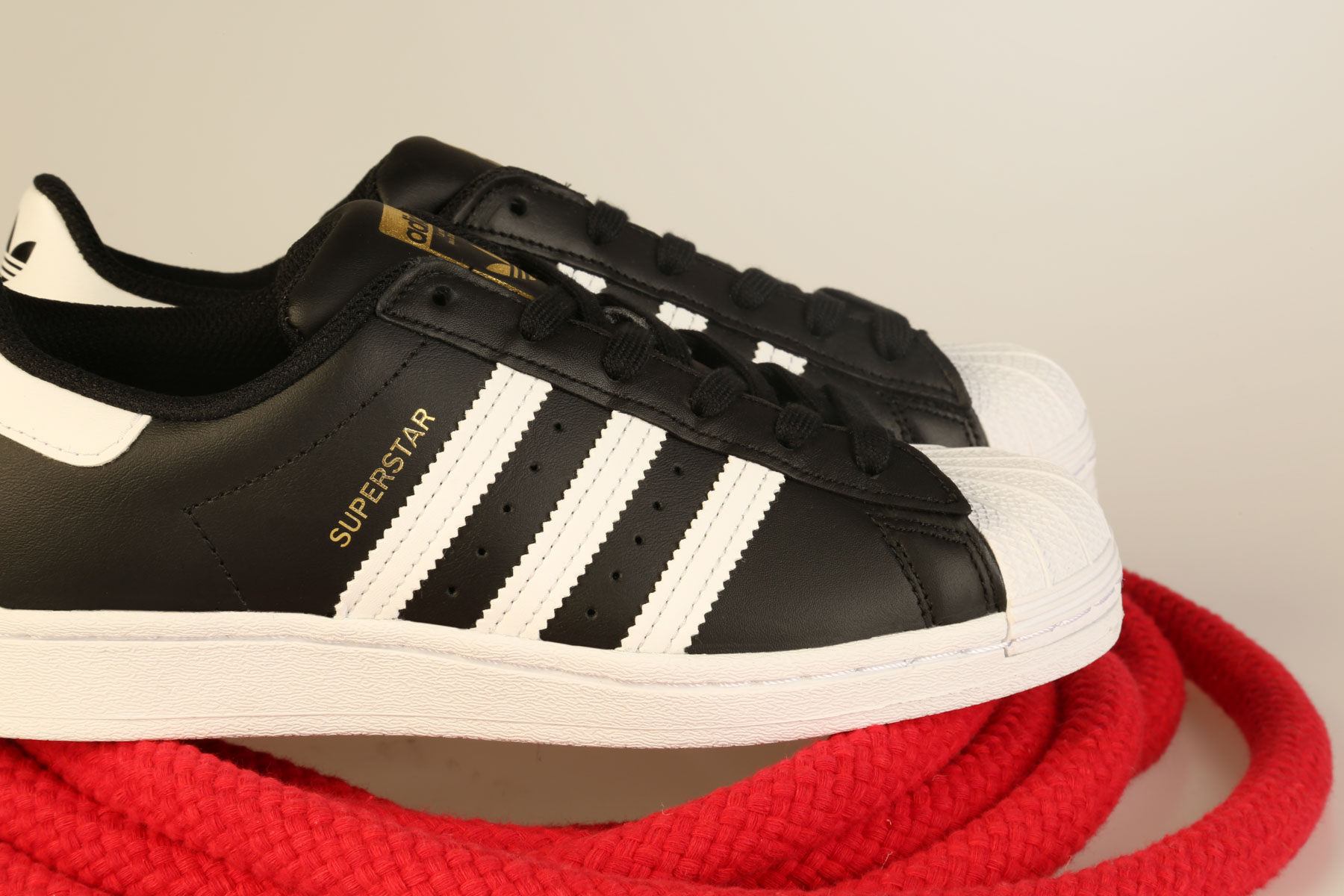 Adidas | Brandsdistribution