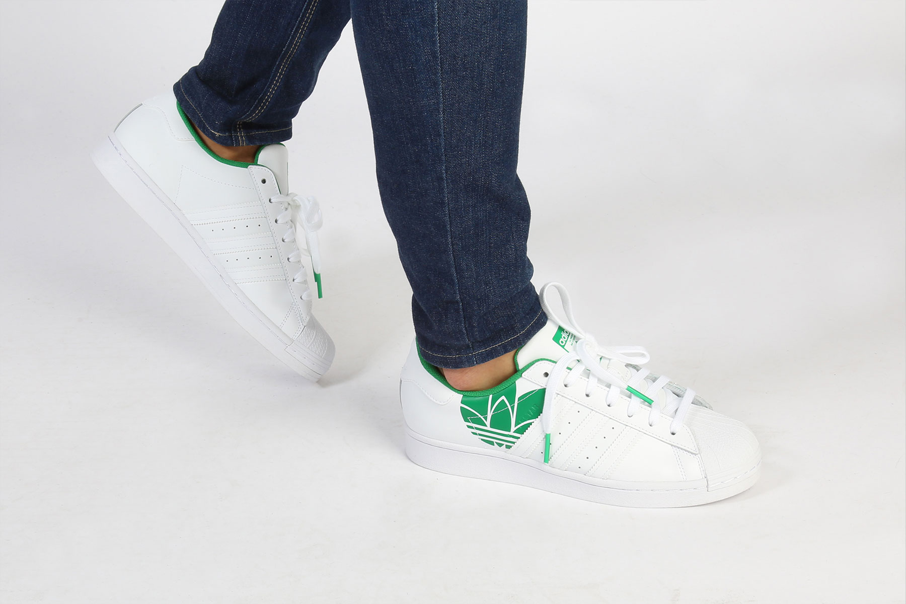 Adidas | Brandsdistribution