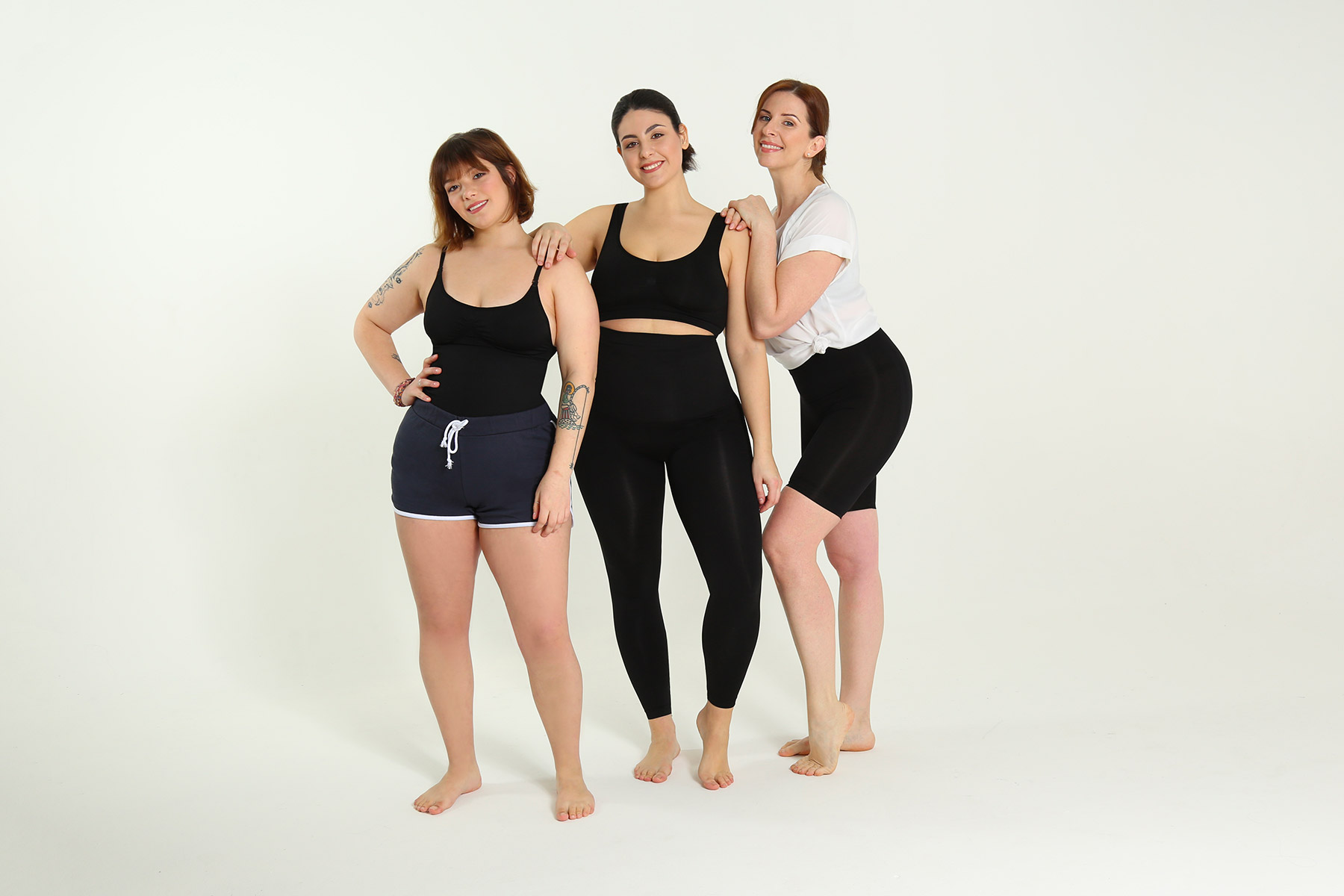 BodyBoo | Brandsdistribution