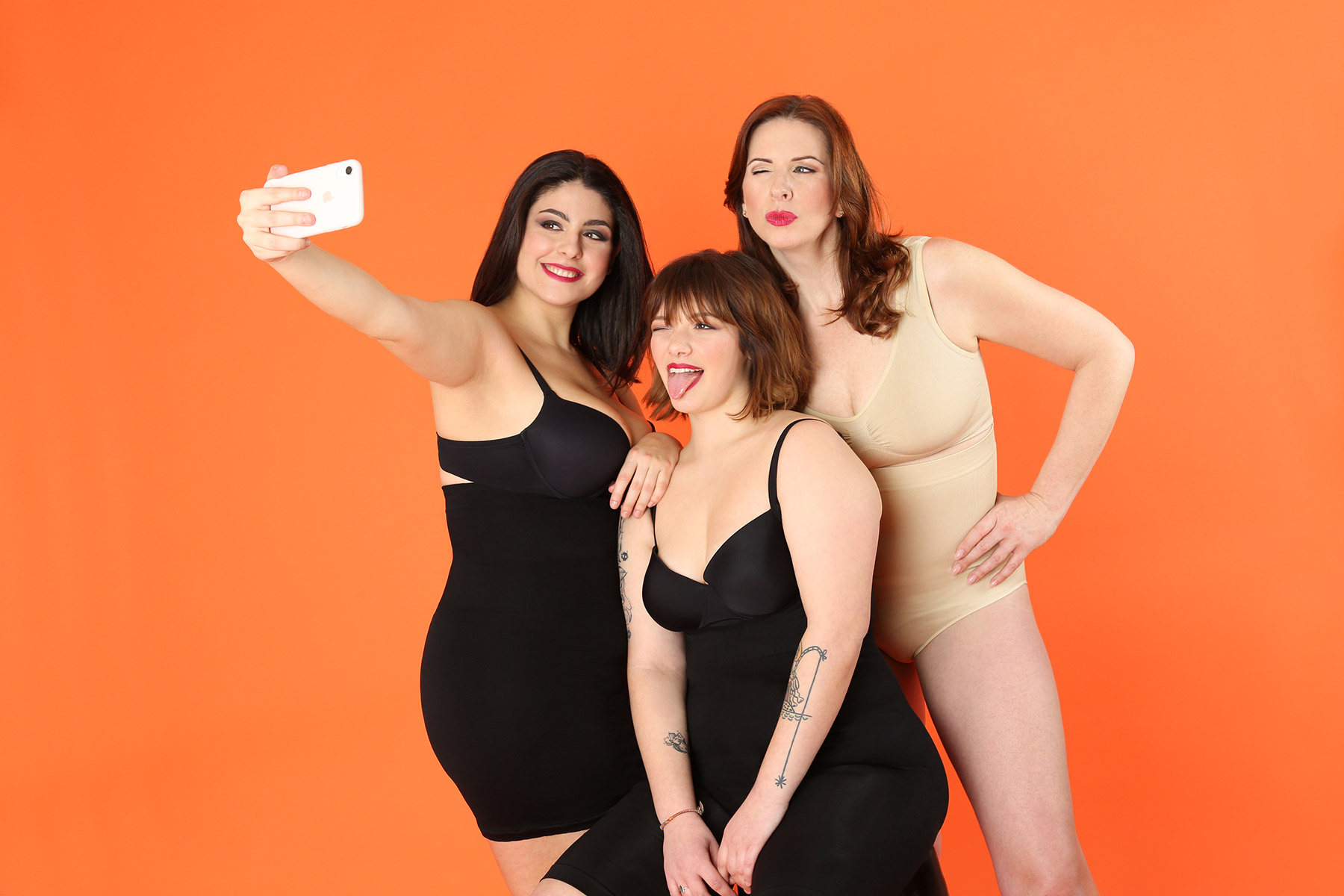 BodyBoo | Brandsdistribution