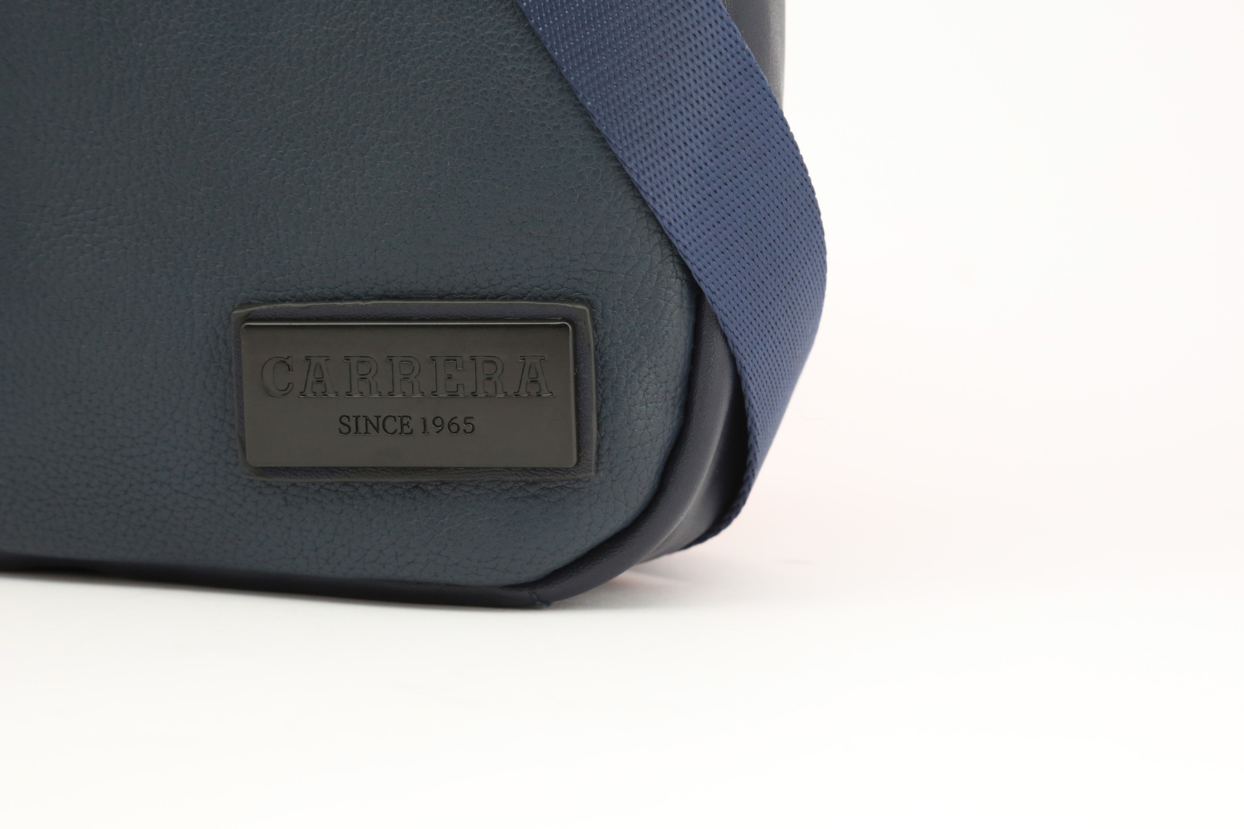 Carrera Jeans | Brandsdistribution