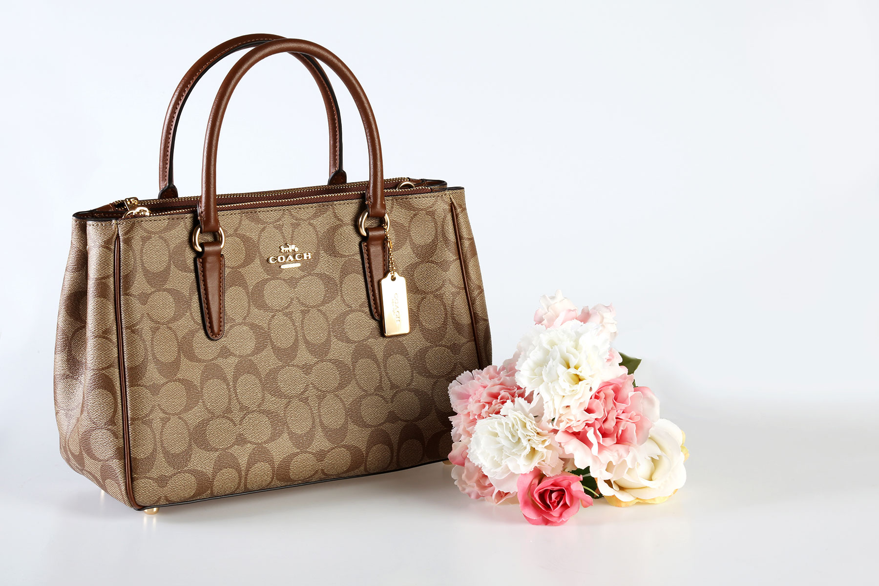 Coach | Brandsdistribution
