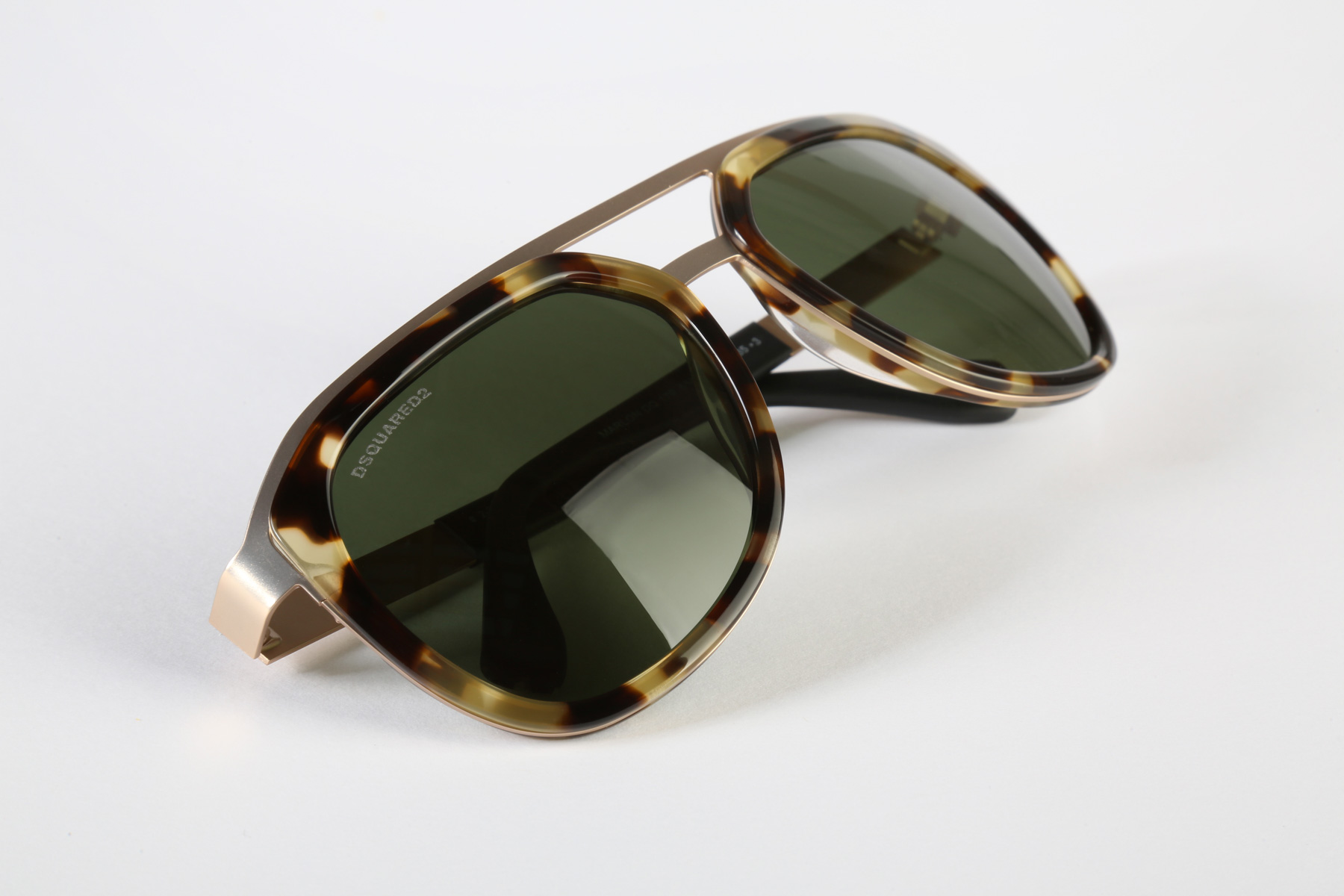 Dsquared2 | Brandsdistribution