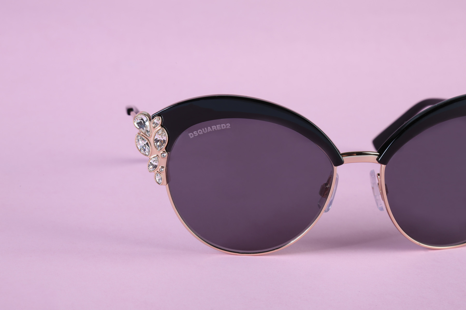 Dsquared2 | Brandsdistribution