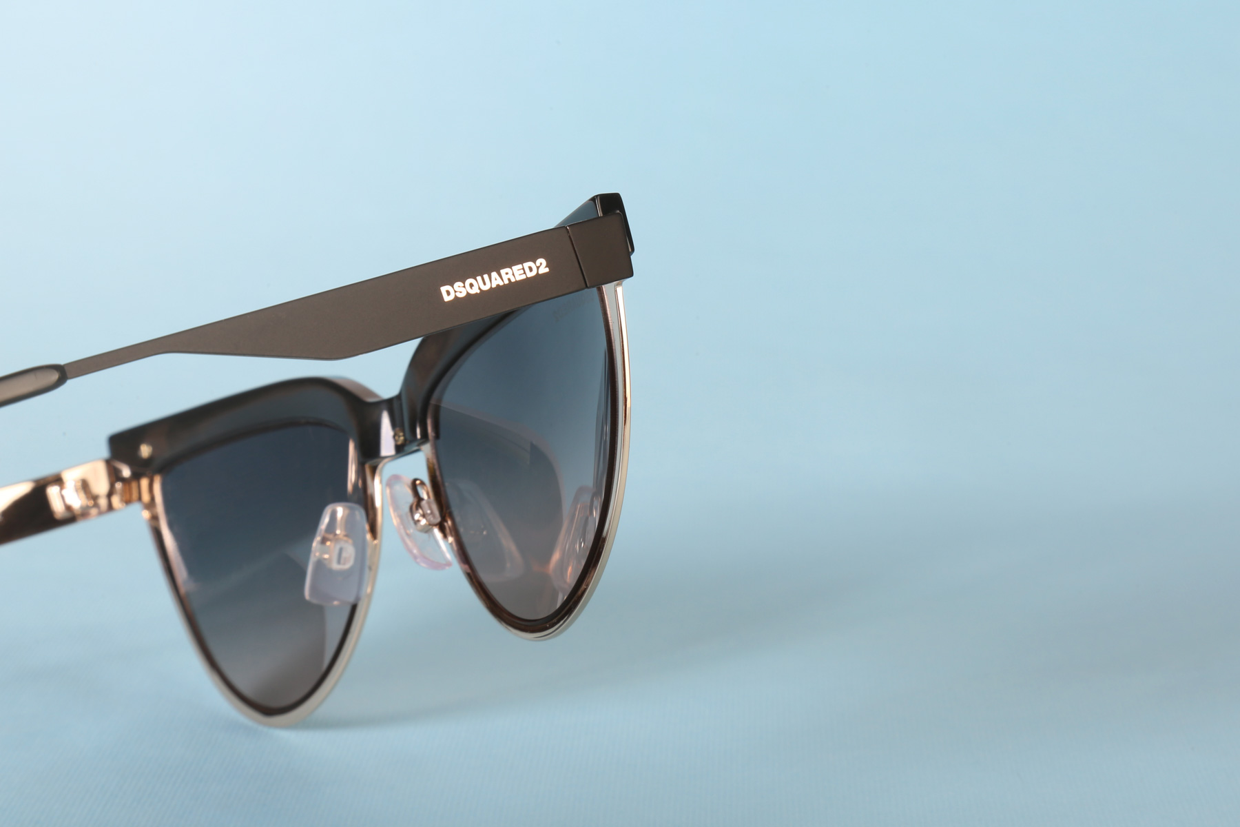 Dsquared2 | Brandsdistribution