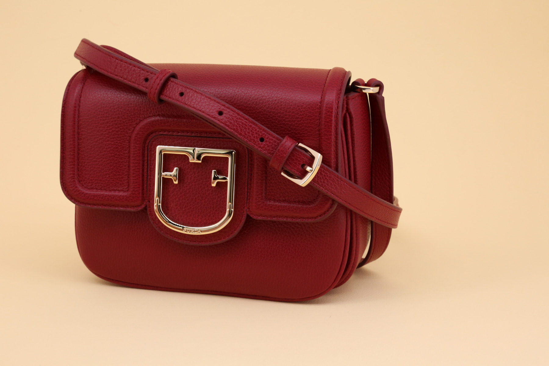 Furla | Brandsdistribution