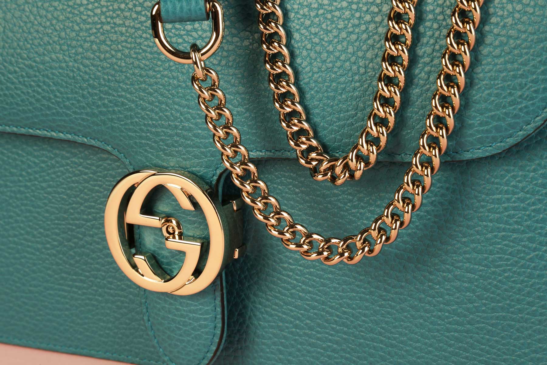 Gucci | Brandsdistribution