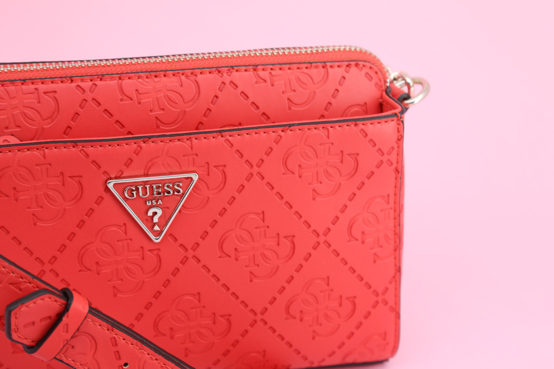 Guess | Brandsdistribution