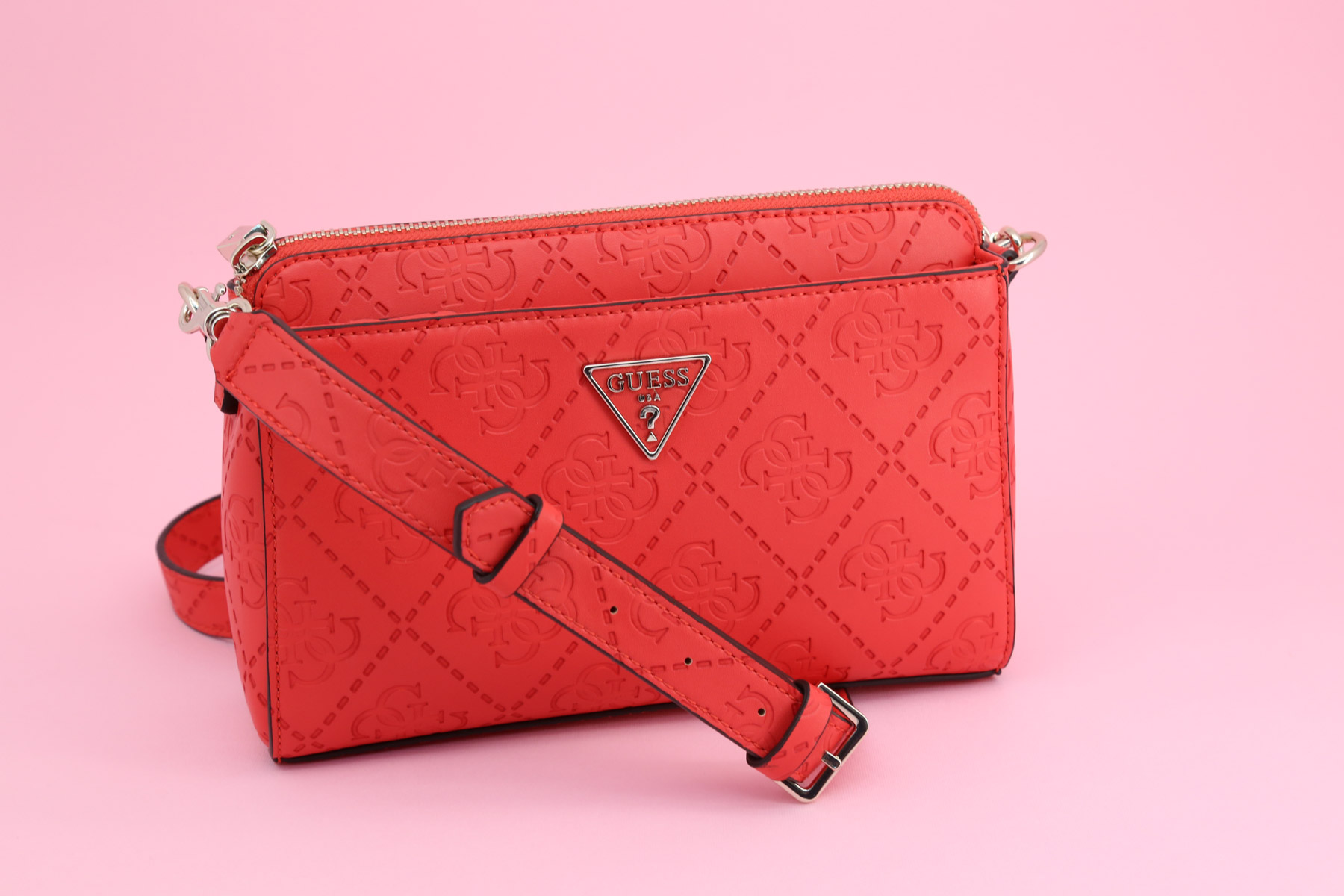 Guess | Brandsdistribution