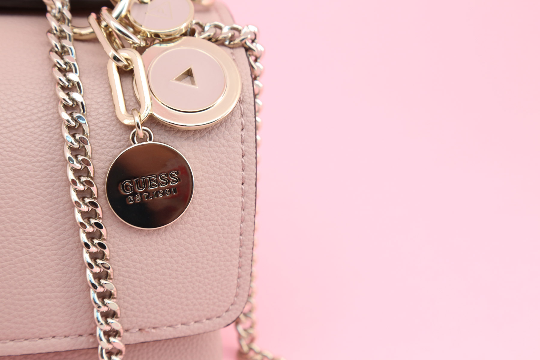 Guess | Brandsdistribution