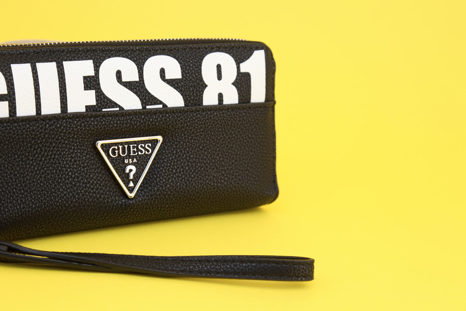 Guess | Brandsdistribution