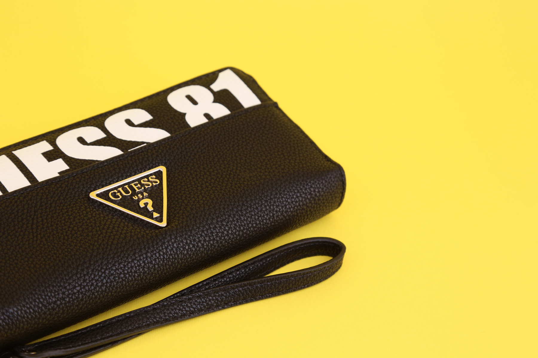 Guess | Brandsdistribution