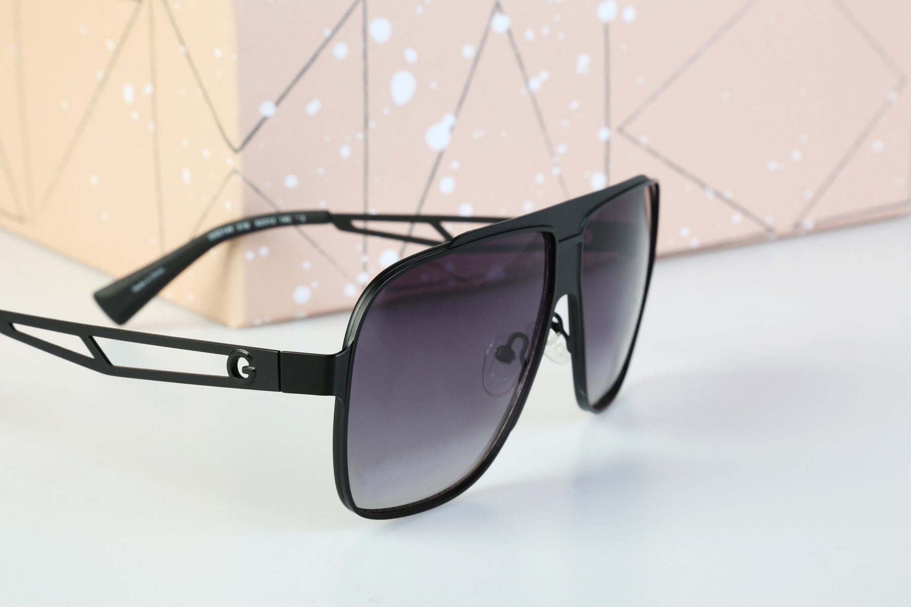 Guess | Brandsdistribution