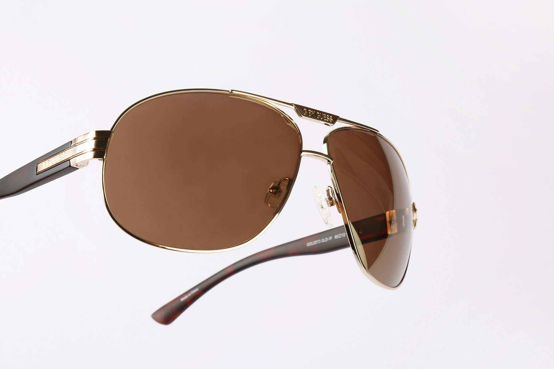 Guess | Brandsdistribution