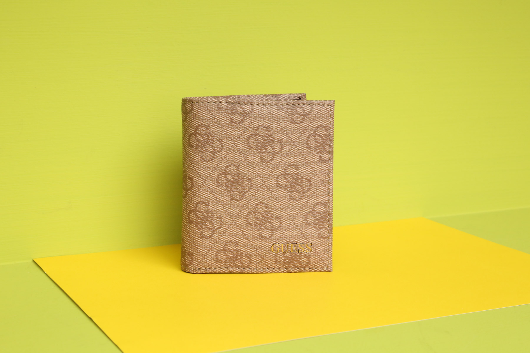 Guess | Brandsdistribution