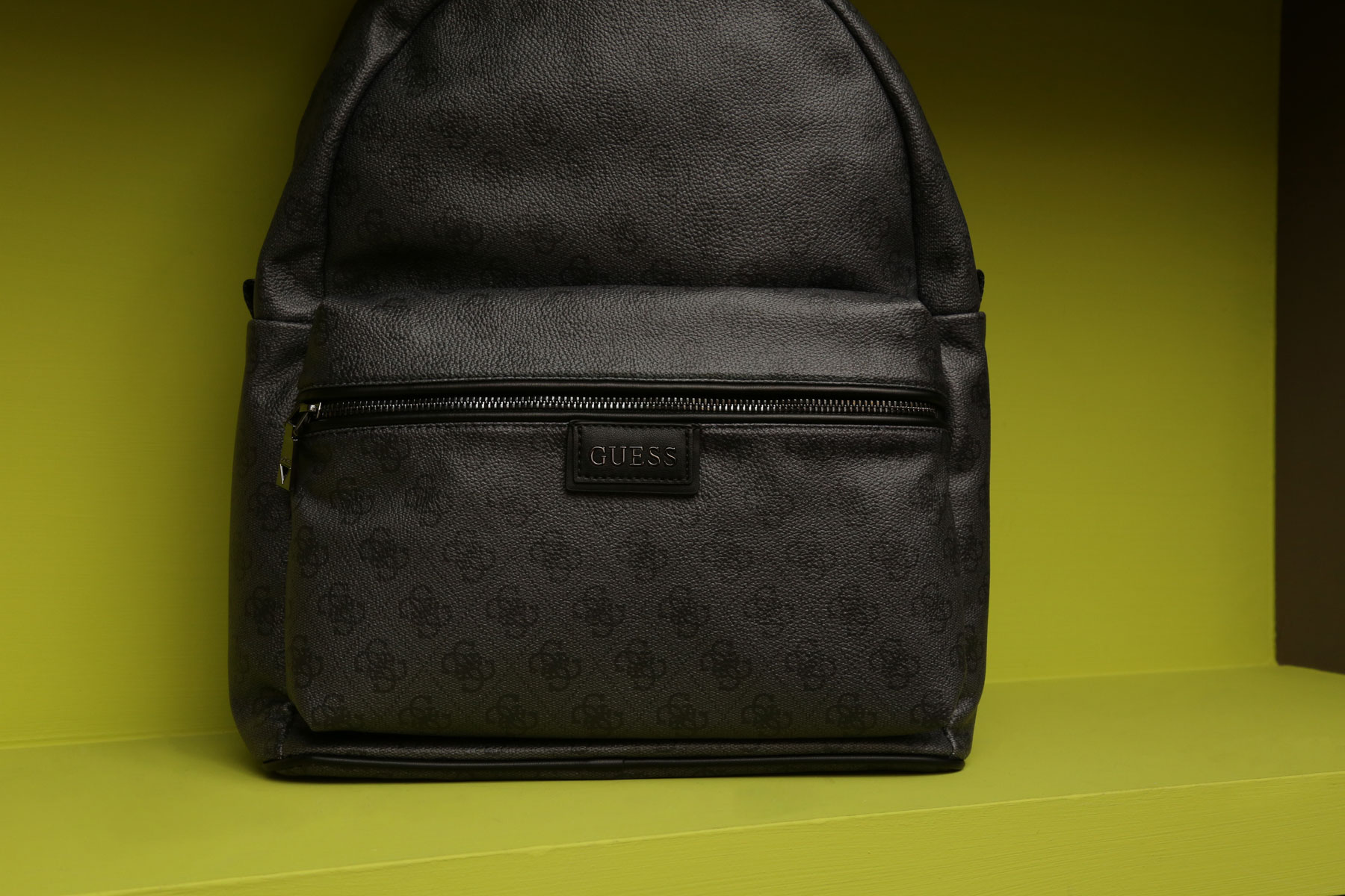 Guess | Brandsdistribution