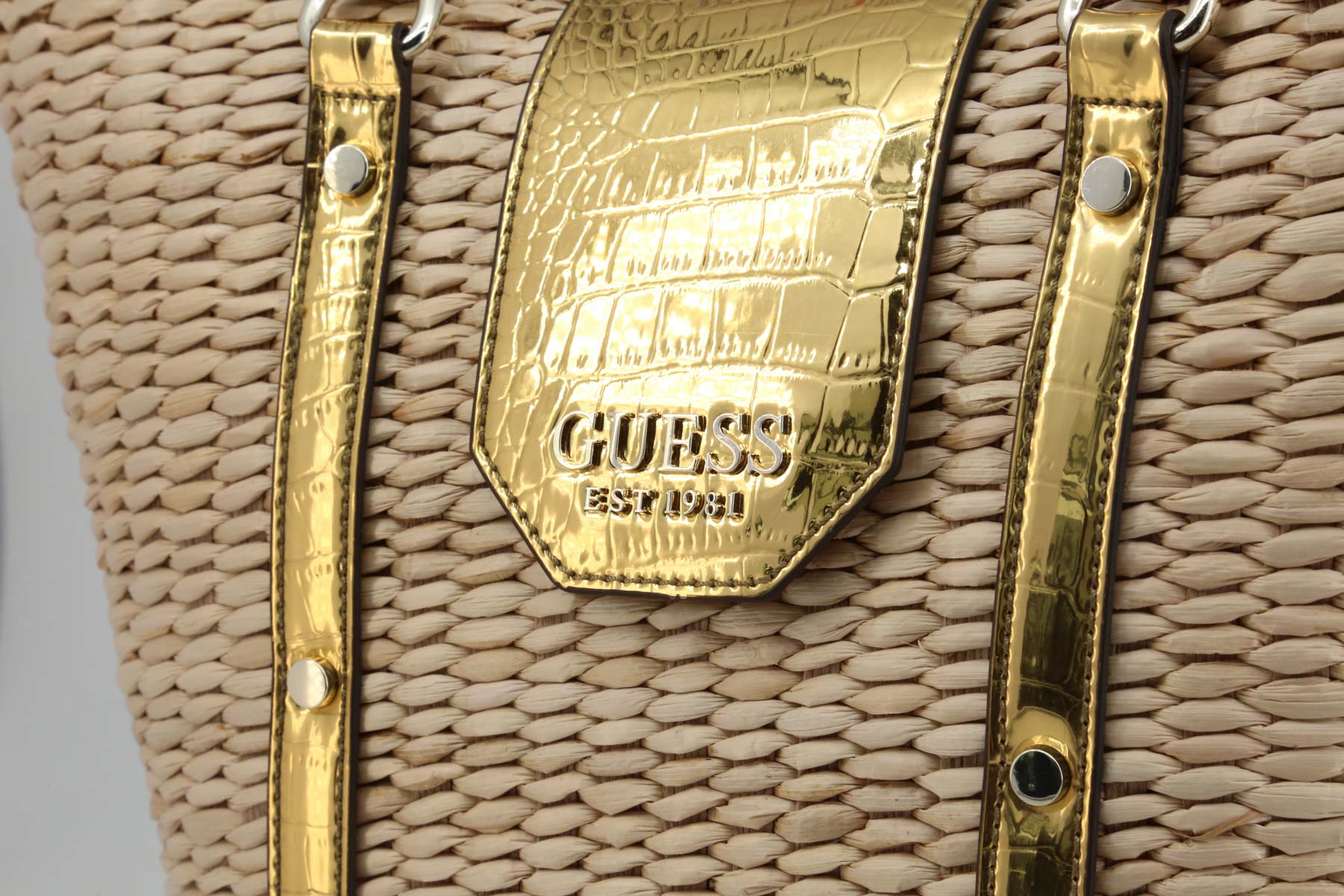 Guess | Brandsdistribution